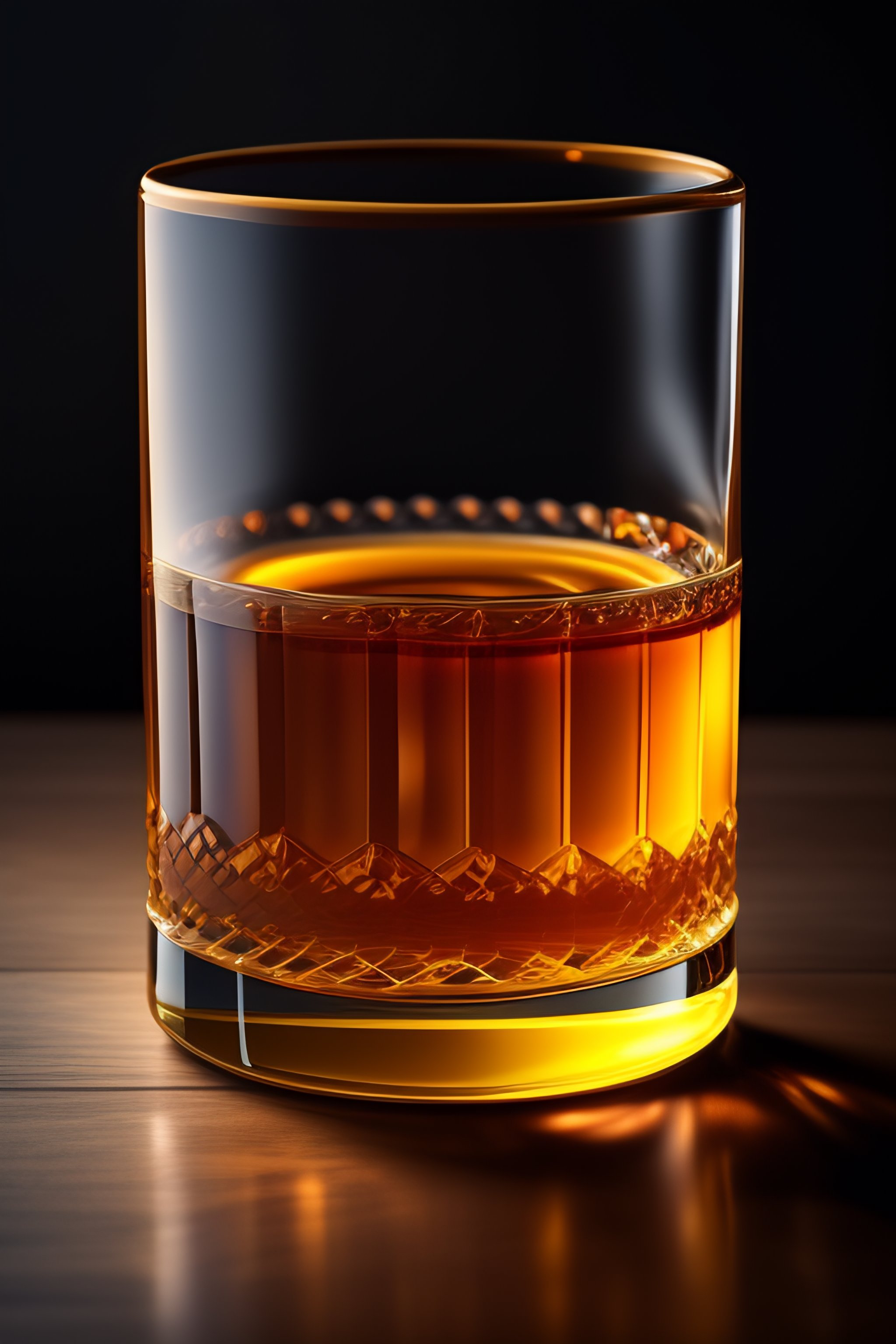 Whisky Passport é Bom Vale A Pena Comprar Casa Do Whisky