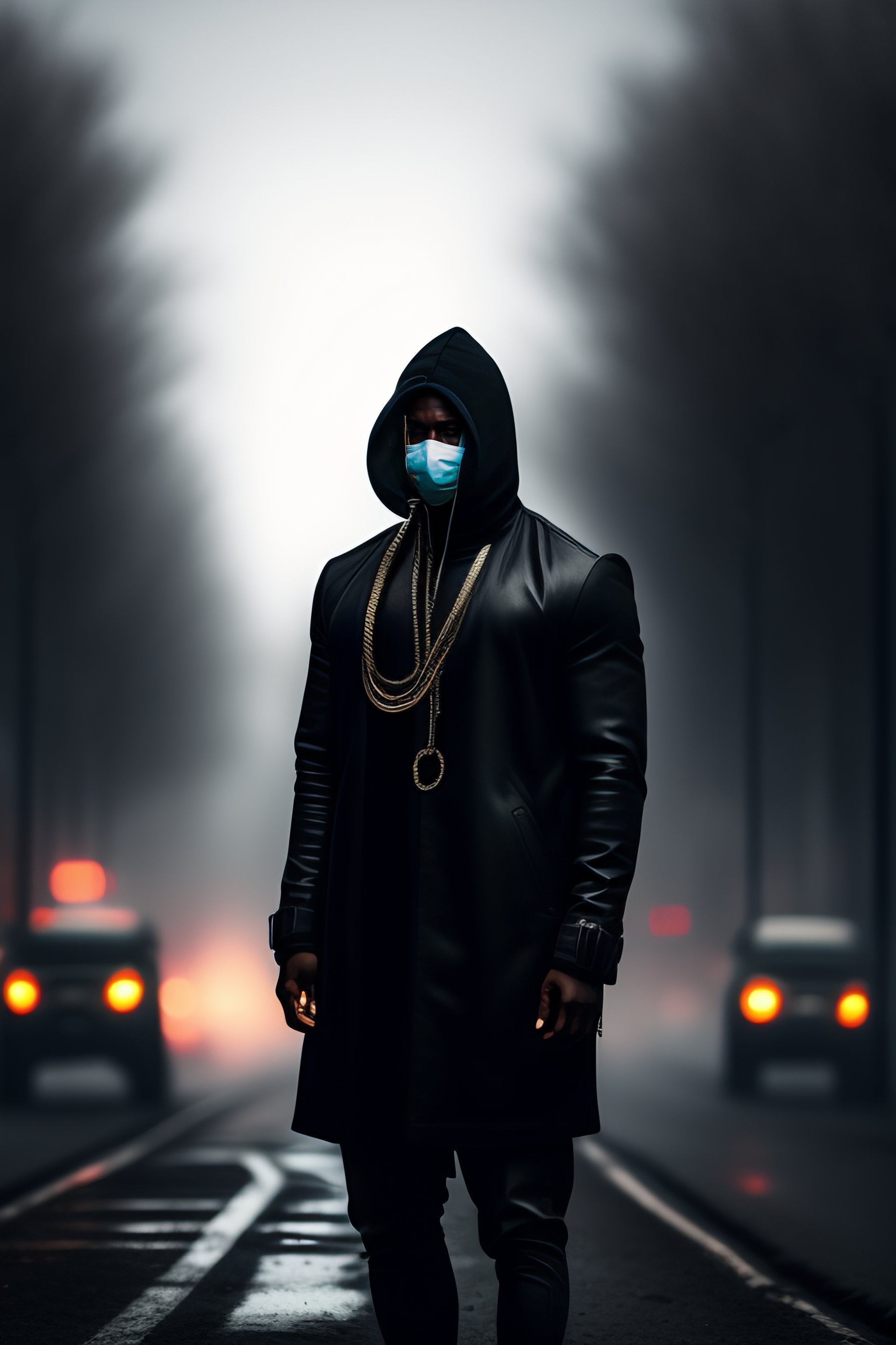 Atmosphere Rapper Album Covers