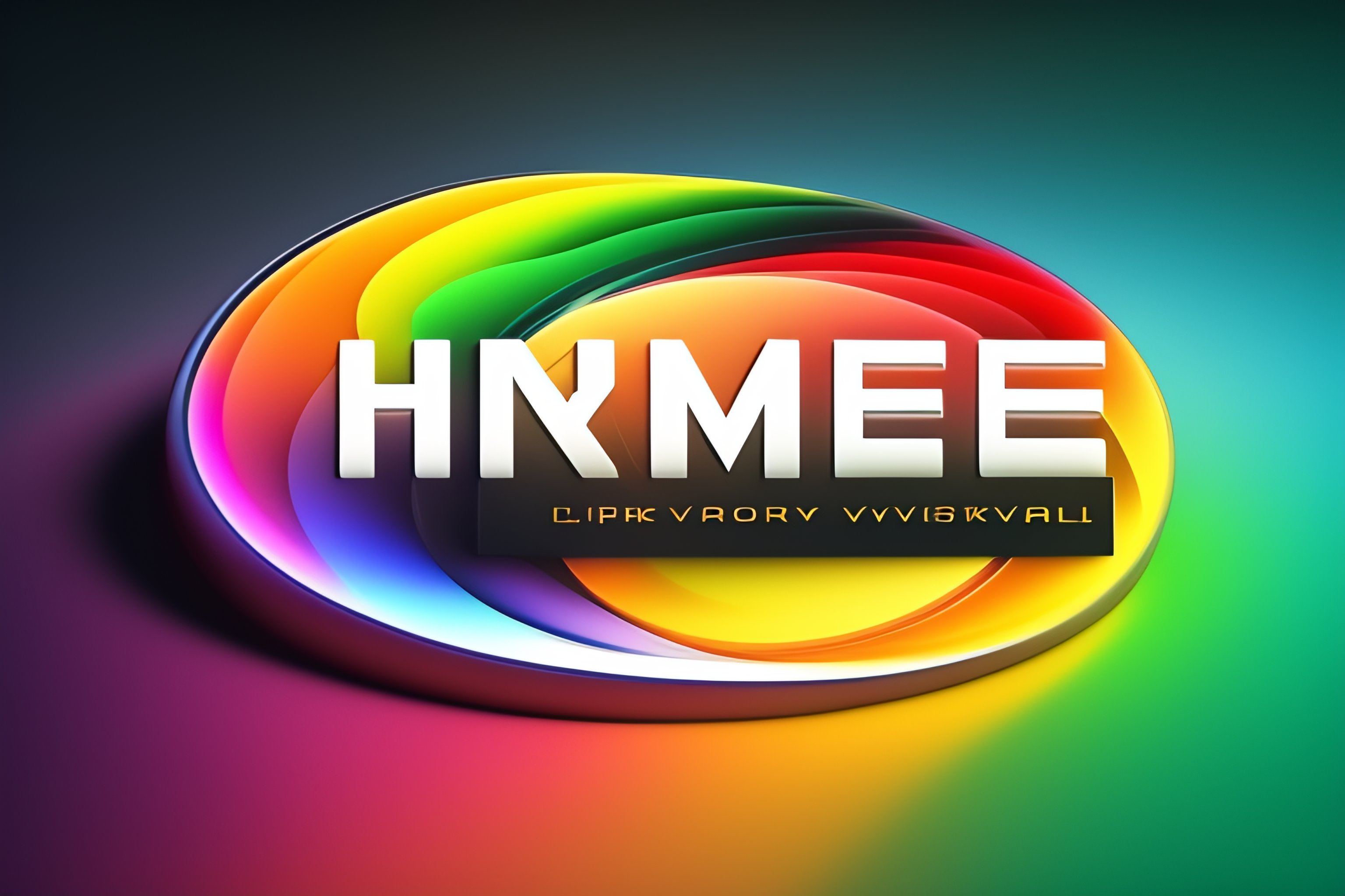 Lexica - Create me a logo for my company. The logo must depict, Trust ...