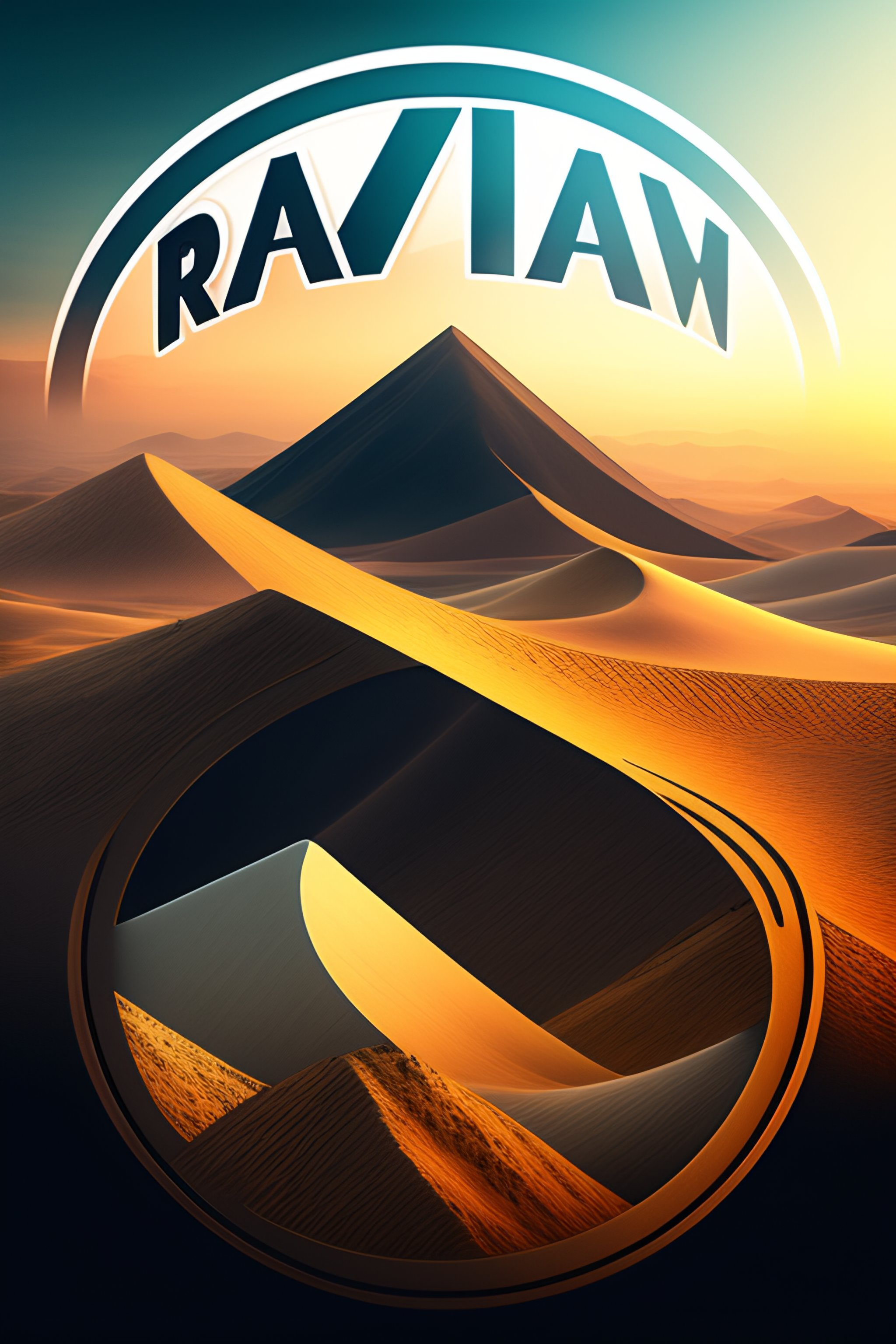 Lexica - Extraction and Processing of Raw Materials company logo