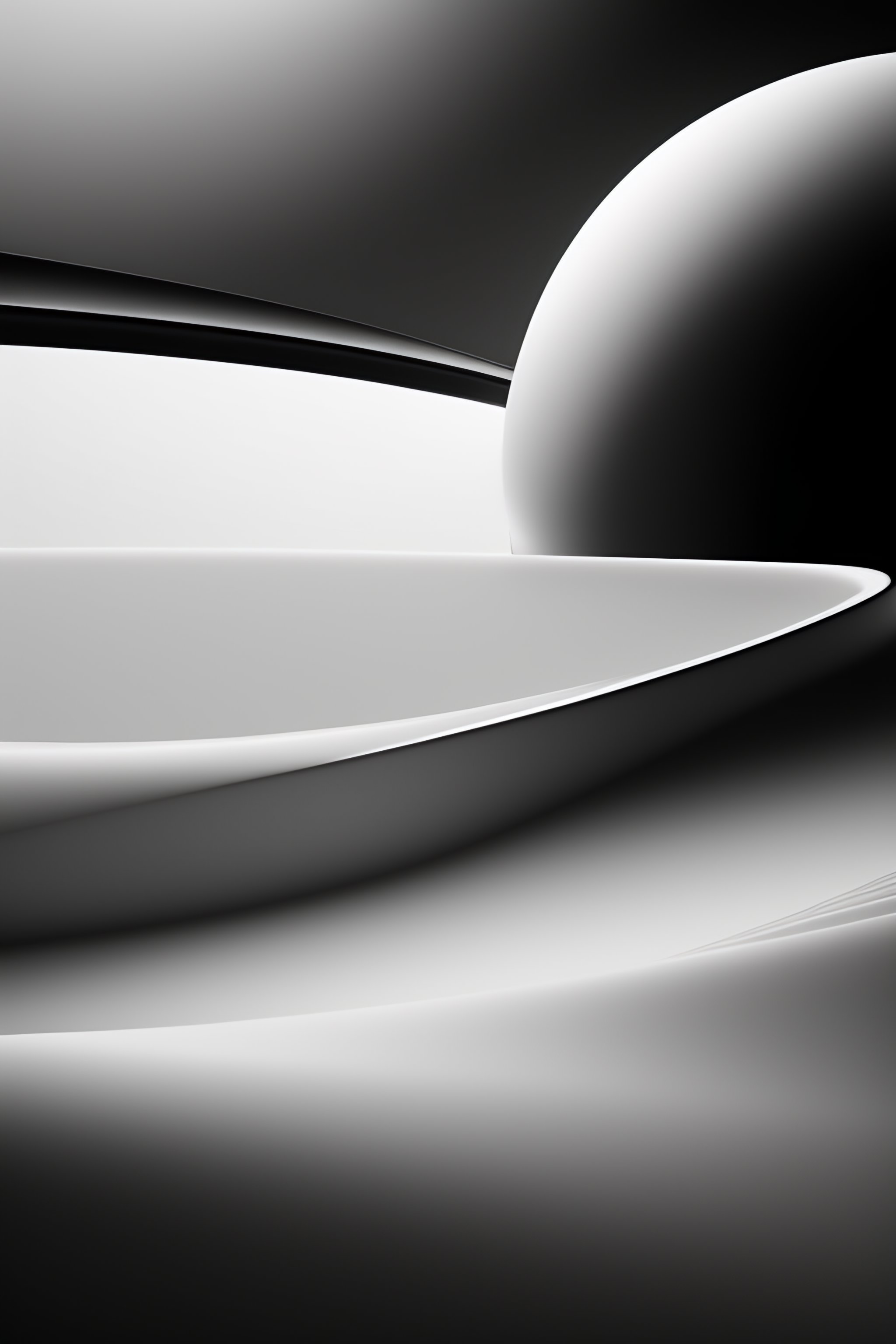 Lexica - High quality minimal wallpaper with transparent elegant ...