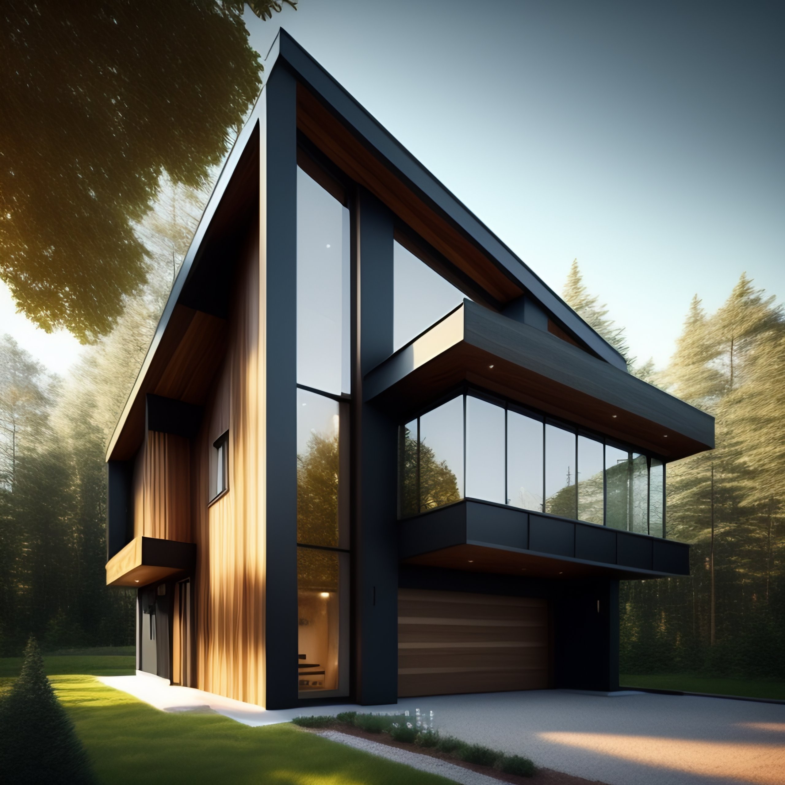 Lexica - Keychain project, metal, modern, looks expensive, detailed ...