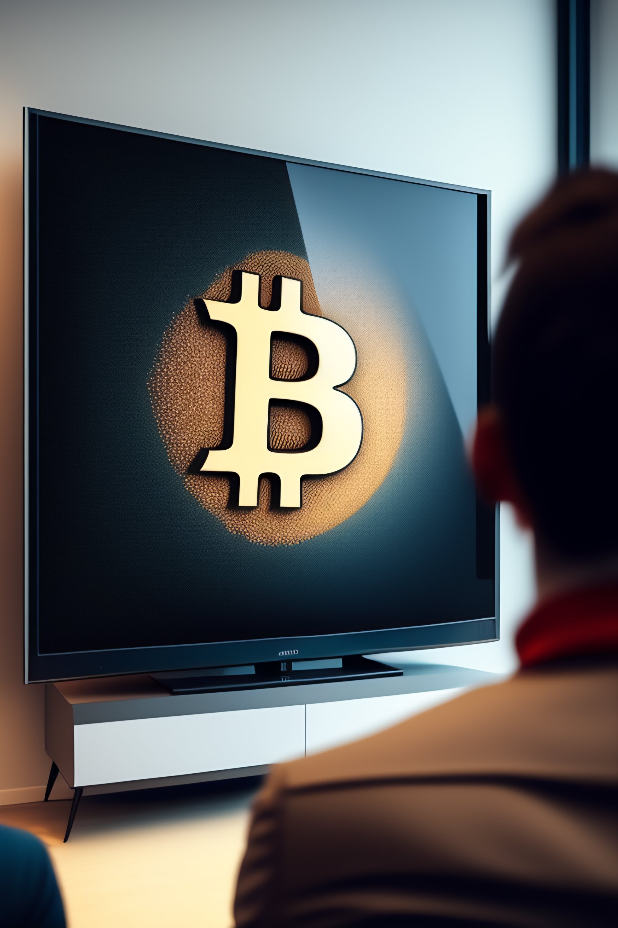 Lexica - PEOPLE AT A OFFICE LISTENING TO SOMONE GIVE A LECTURE ABOUT ...