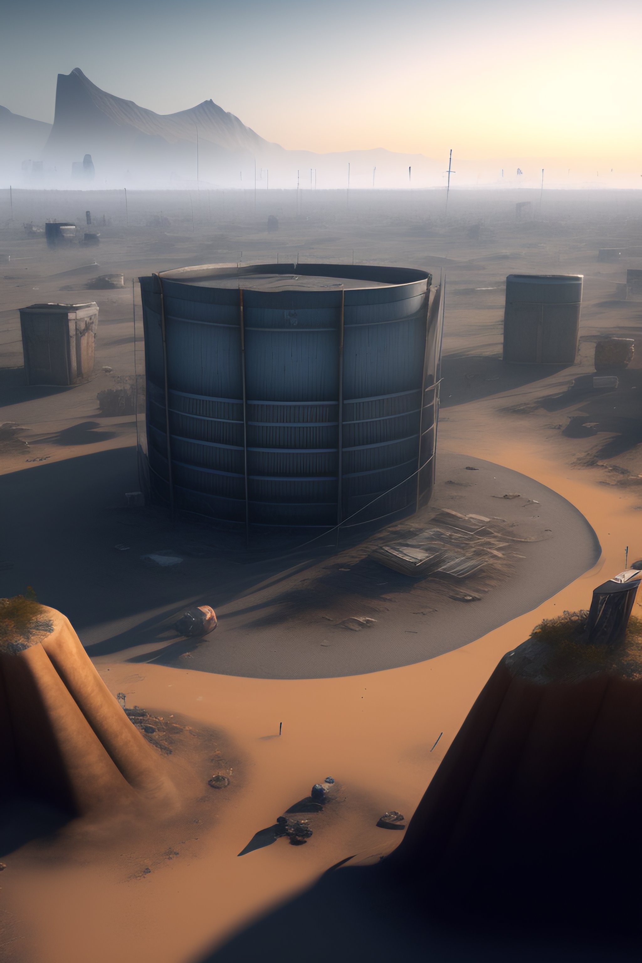 Lexica - Post_apocalyptic_world_dead_bodies__Detailed_Render