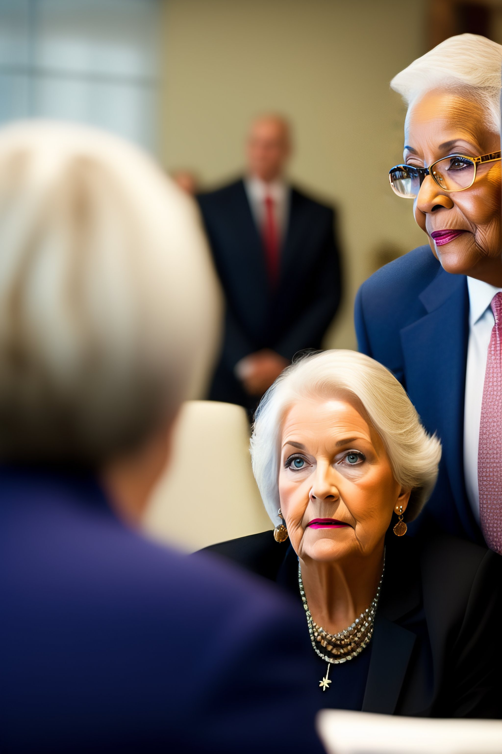 Lexica - Mrs. Thompson: Mr. Thompson's wife and a retired accountant ...