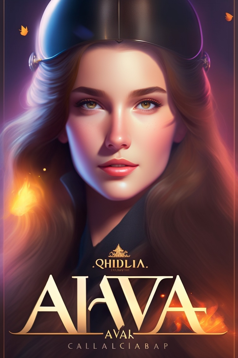 Lexica - Once upon a time, in a land filled with wonder and danger ...