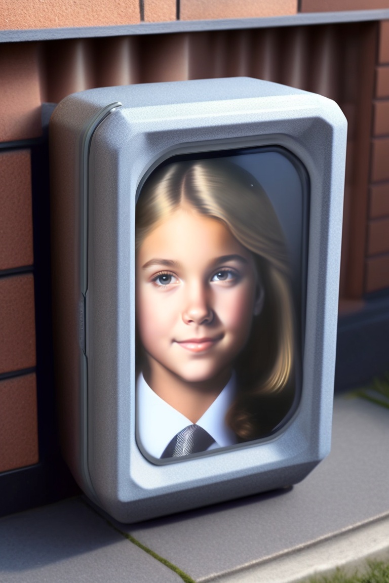 Lexica - This case occurred in the late 1980s, known as the high school ...