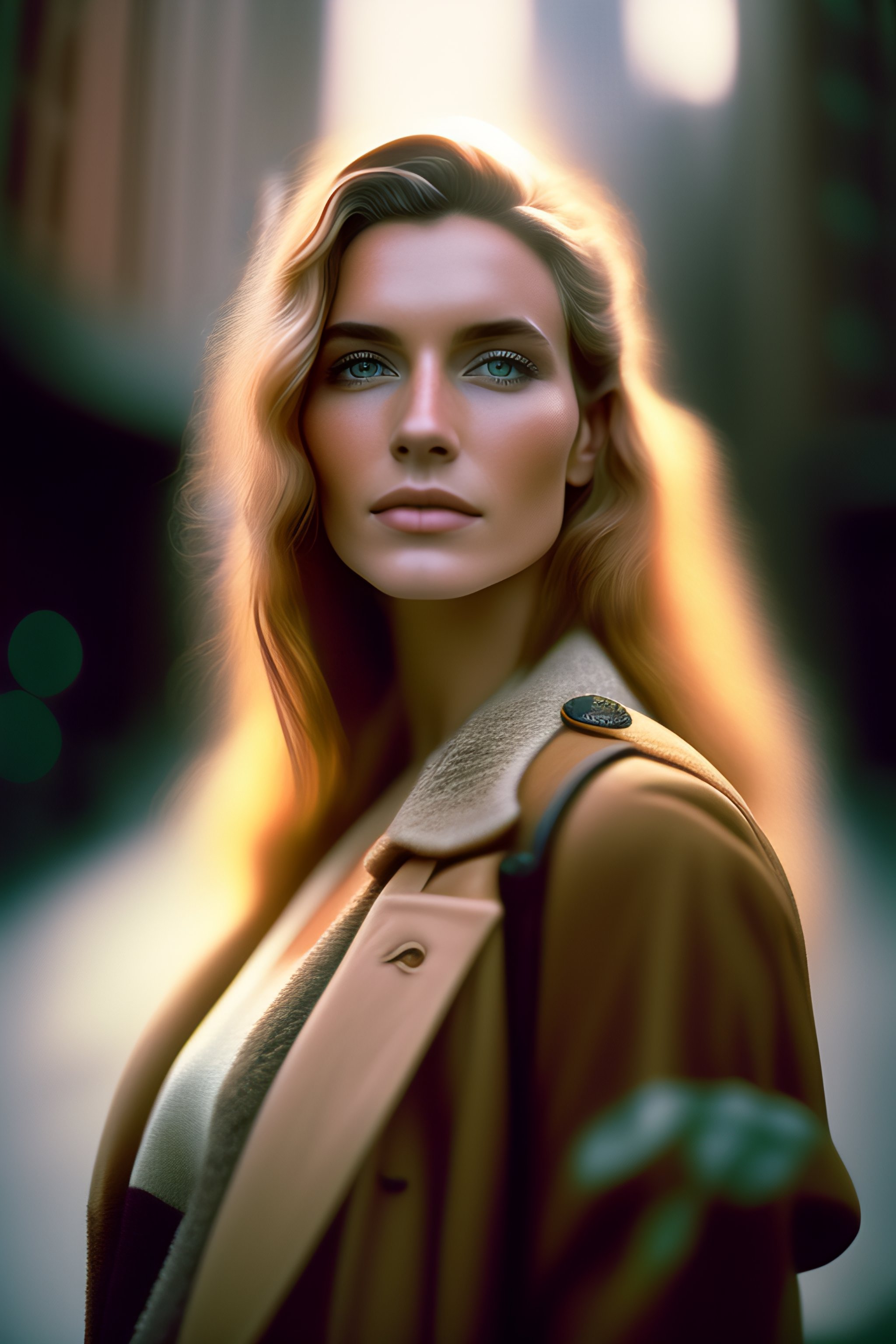 Lexica - Https://lexica.art/prompt/ddfd65e4-3852-4381-bb63-0676d44ab212 female semi nua perfect ...