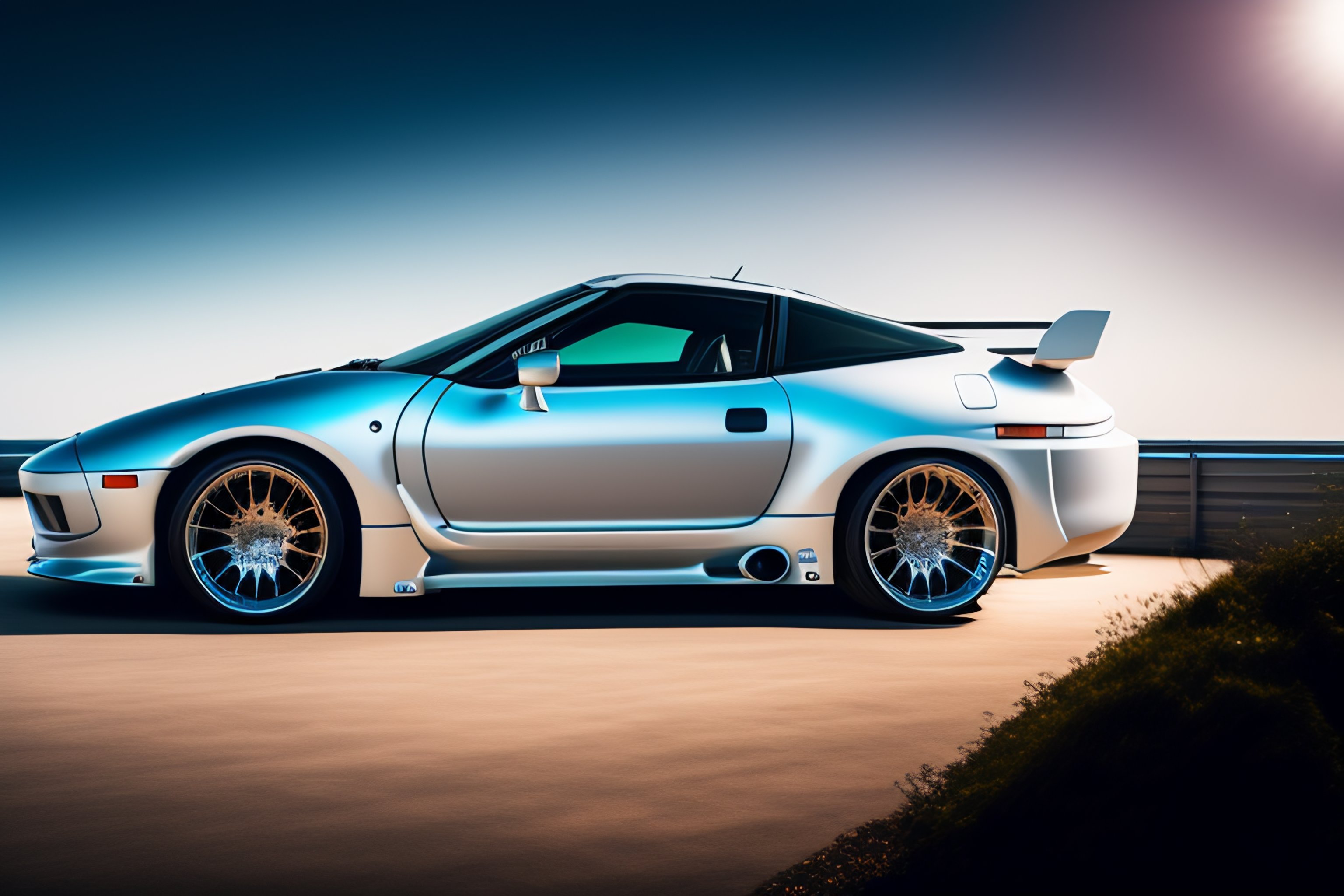 Lexica - Ultra hd! 2g 1999 mitsubishi eclipse, on display, editorial ...
