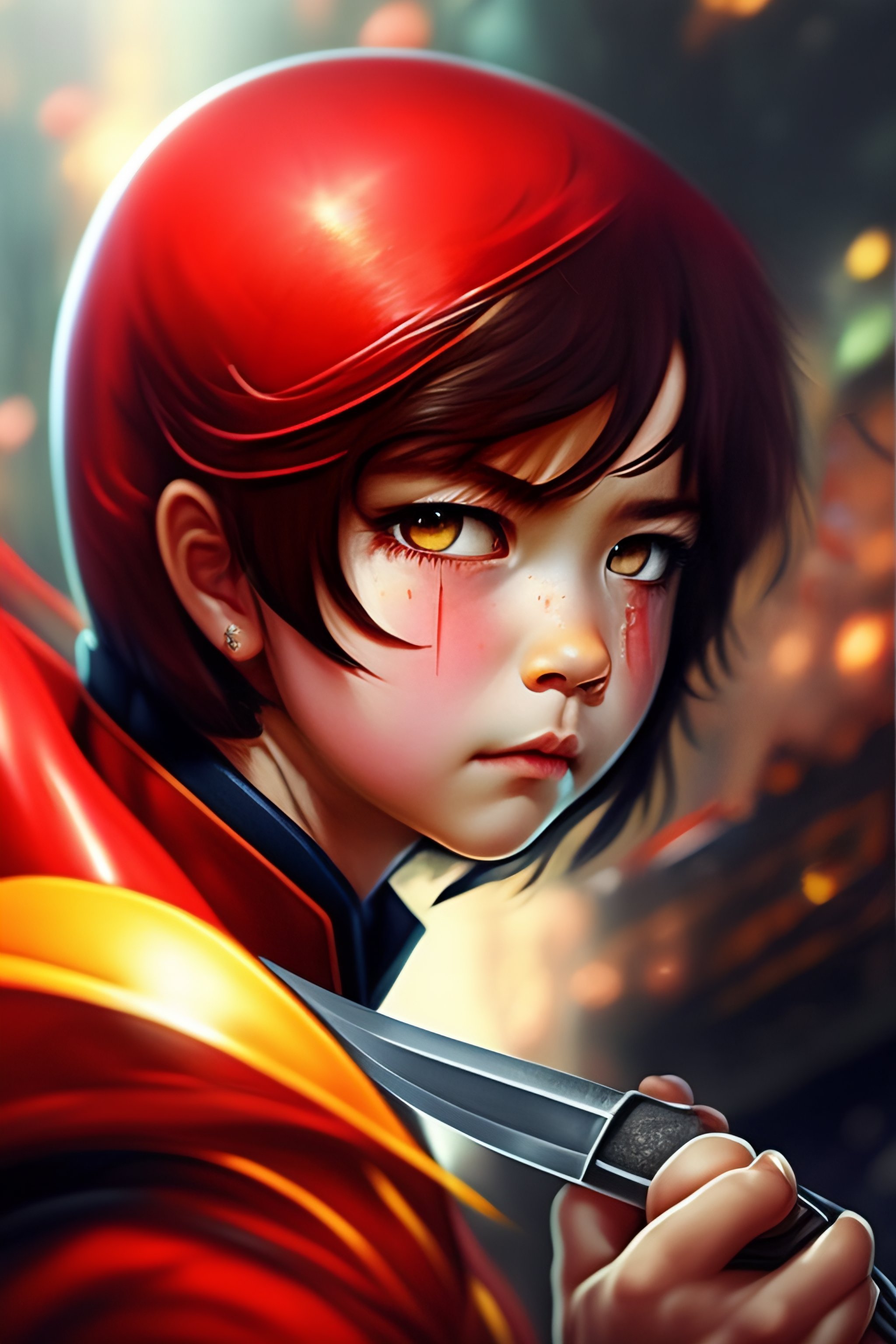 Lexica - File:///D:/MY%20%CE%95%CE%B9%CE%BA%CE%BF%CE%BD%CE%B5%CF%82 ...