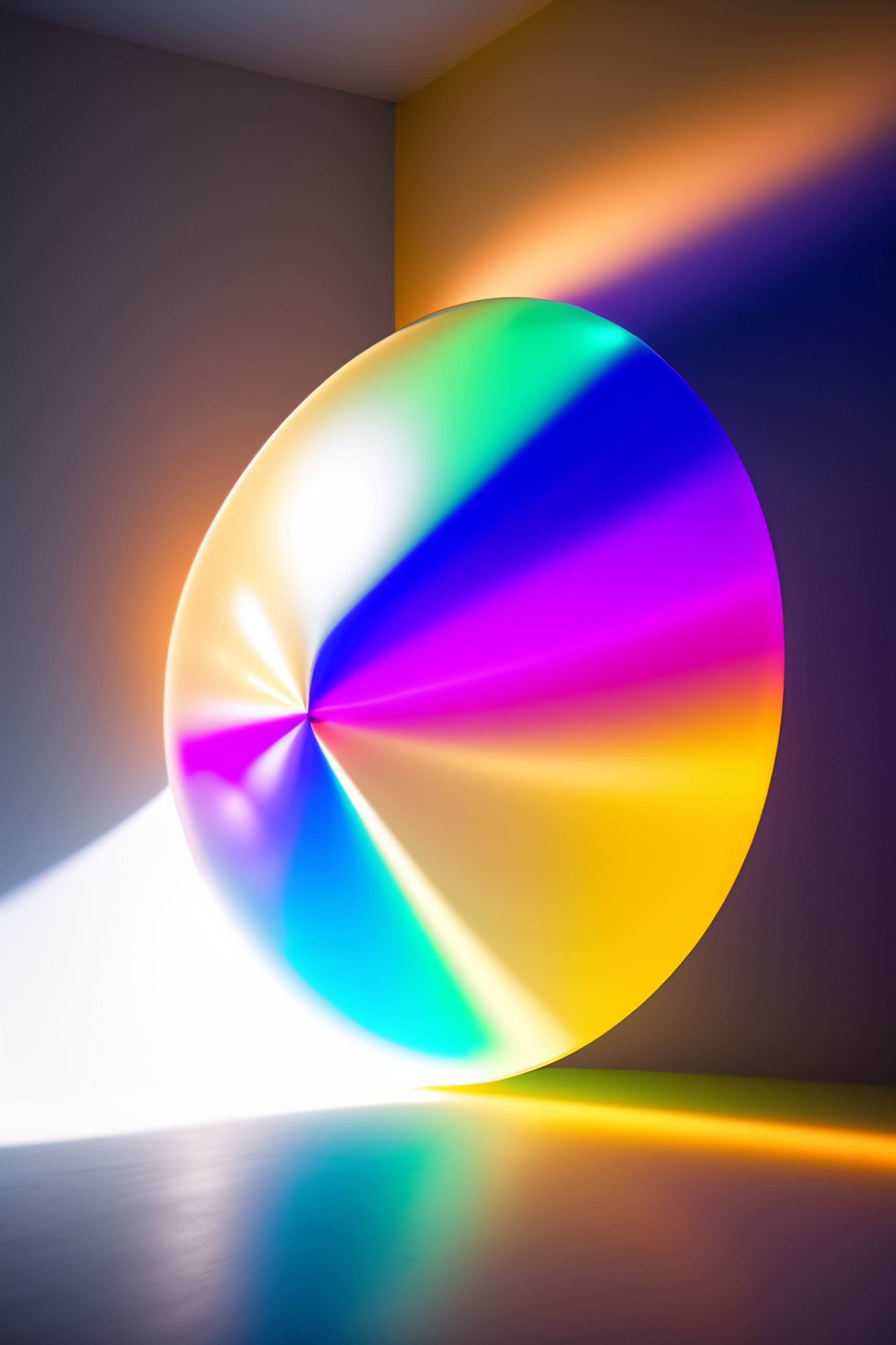 Lexica - An ultra high definition professional studio quality ...