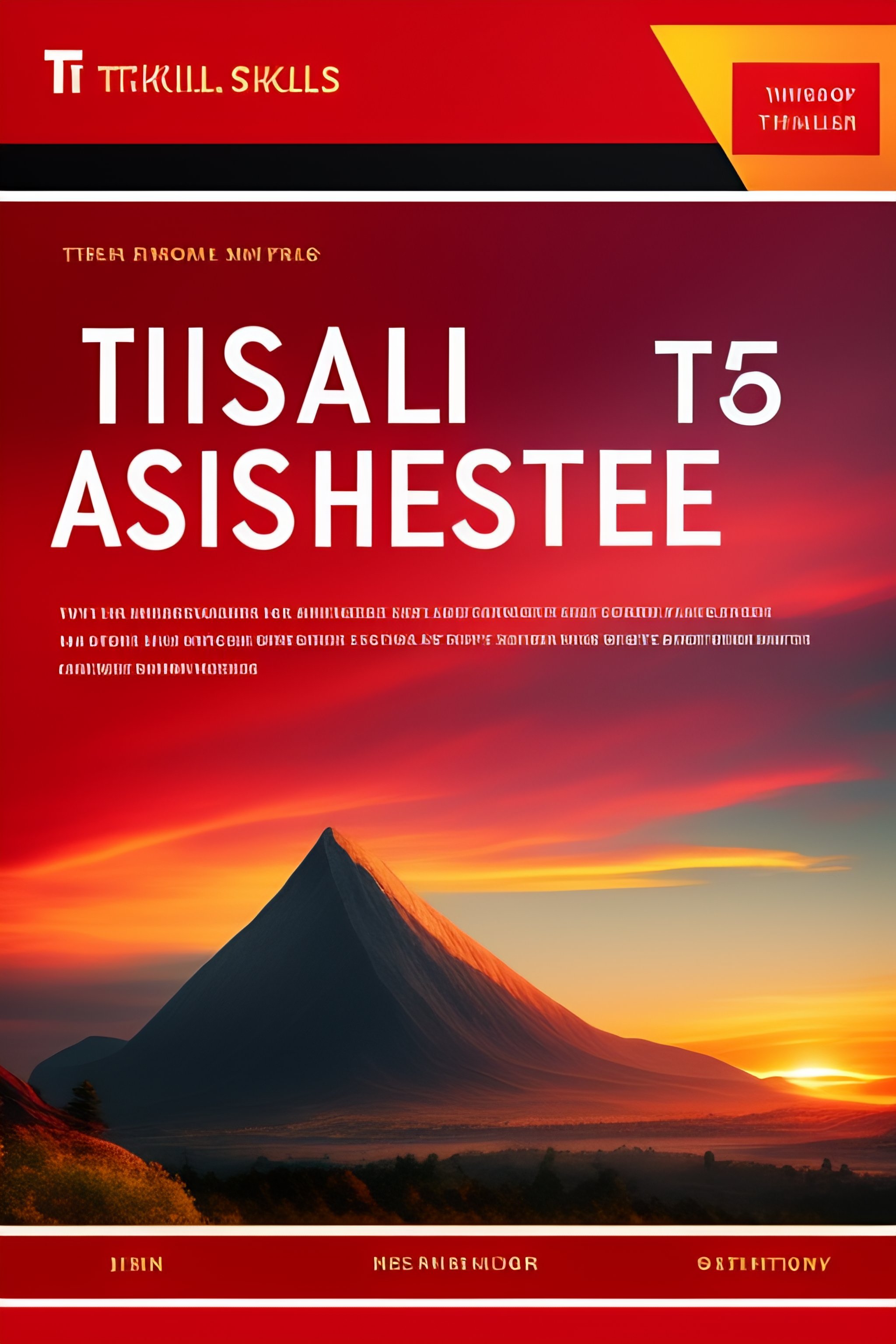 Lexica - T skills career