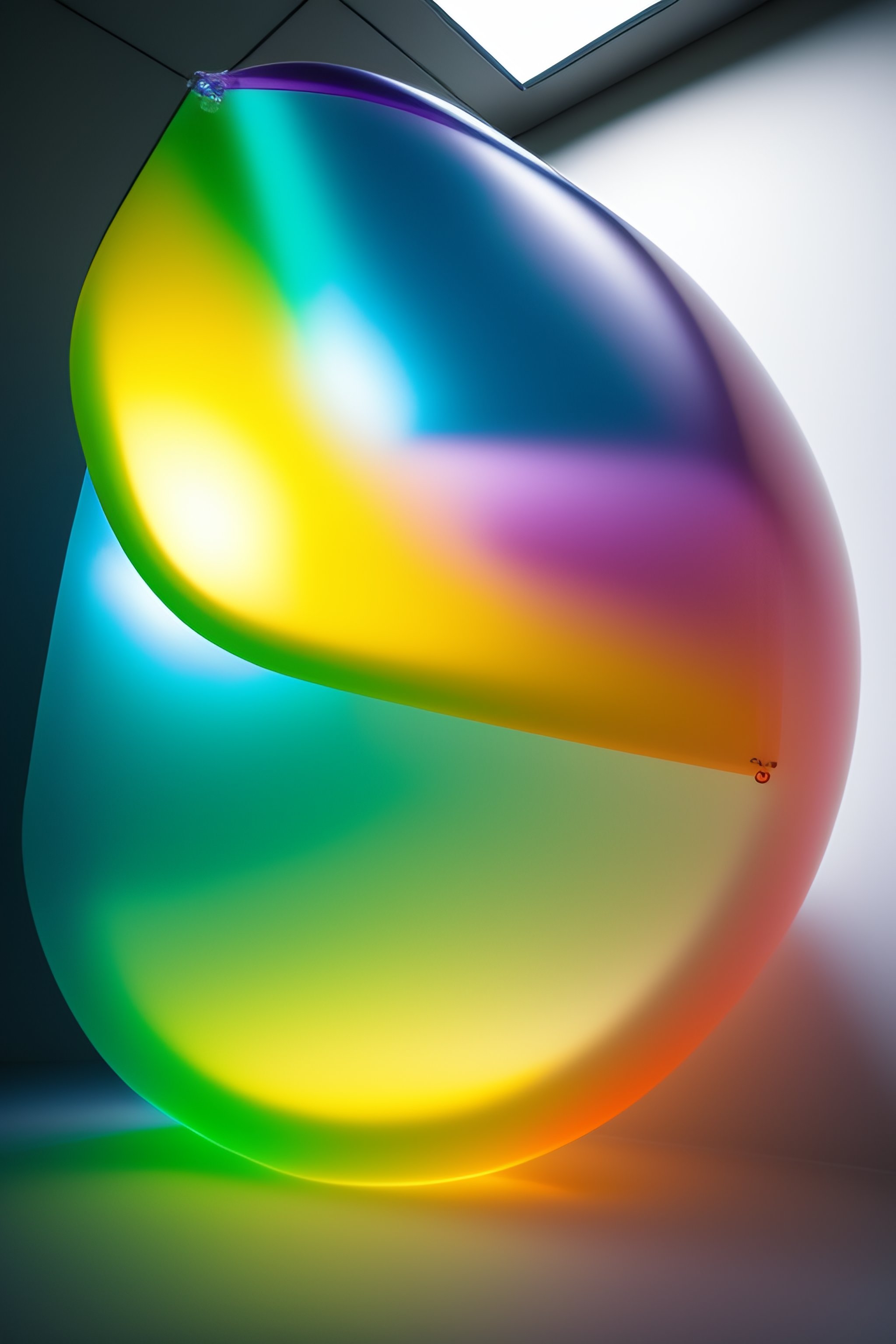 Lexica - An ultra high definition professional studio quality ...