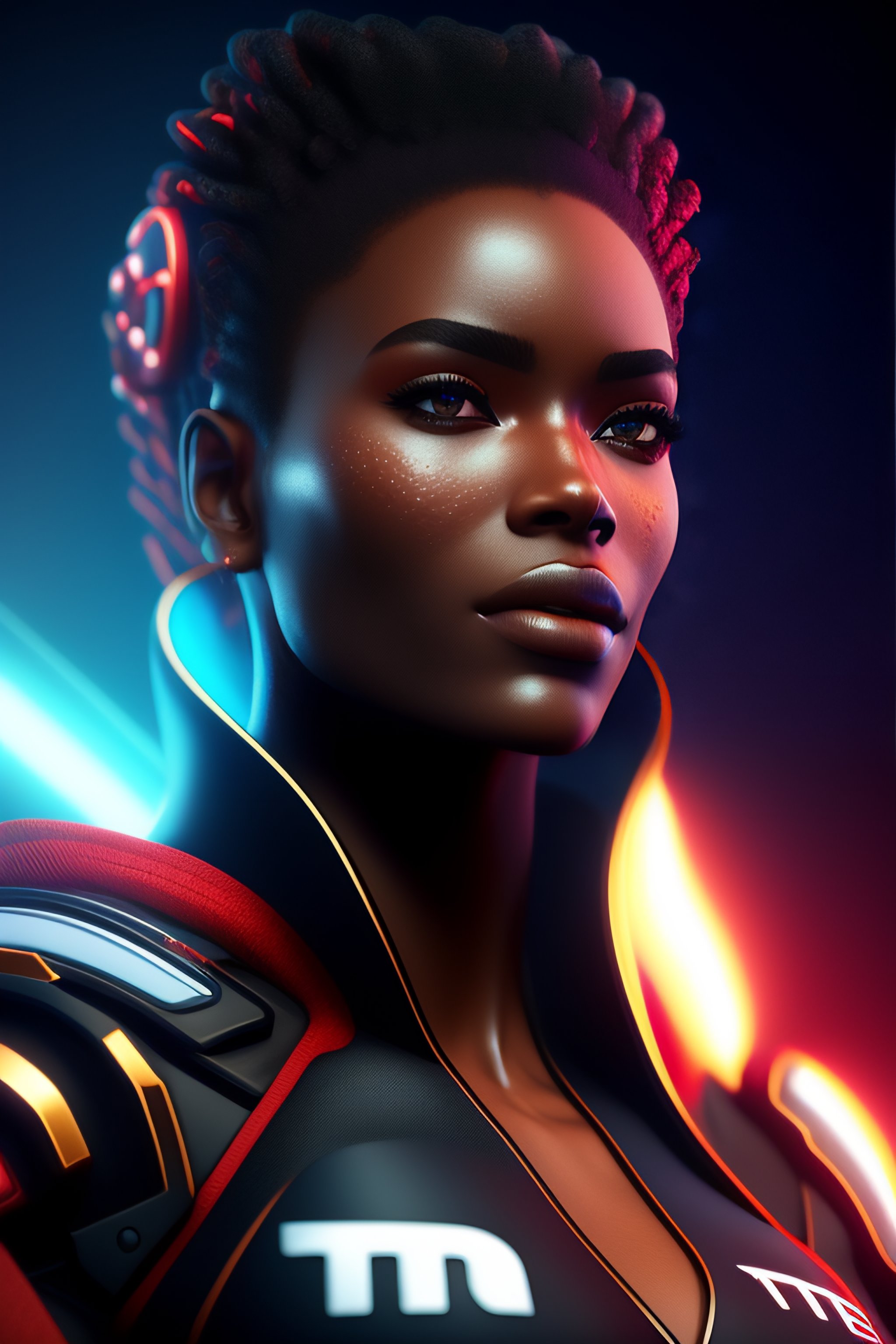 Lexica - Toms shalaby-Unreal Engine, style-8k