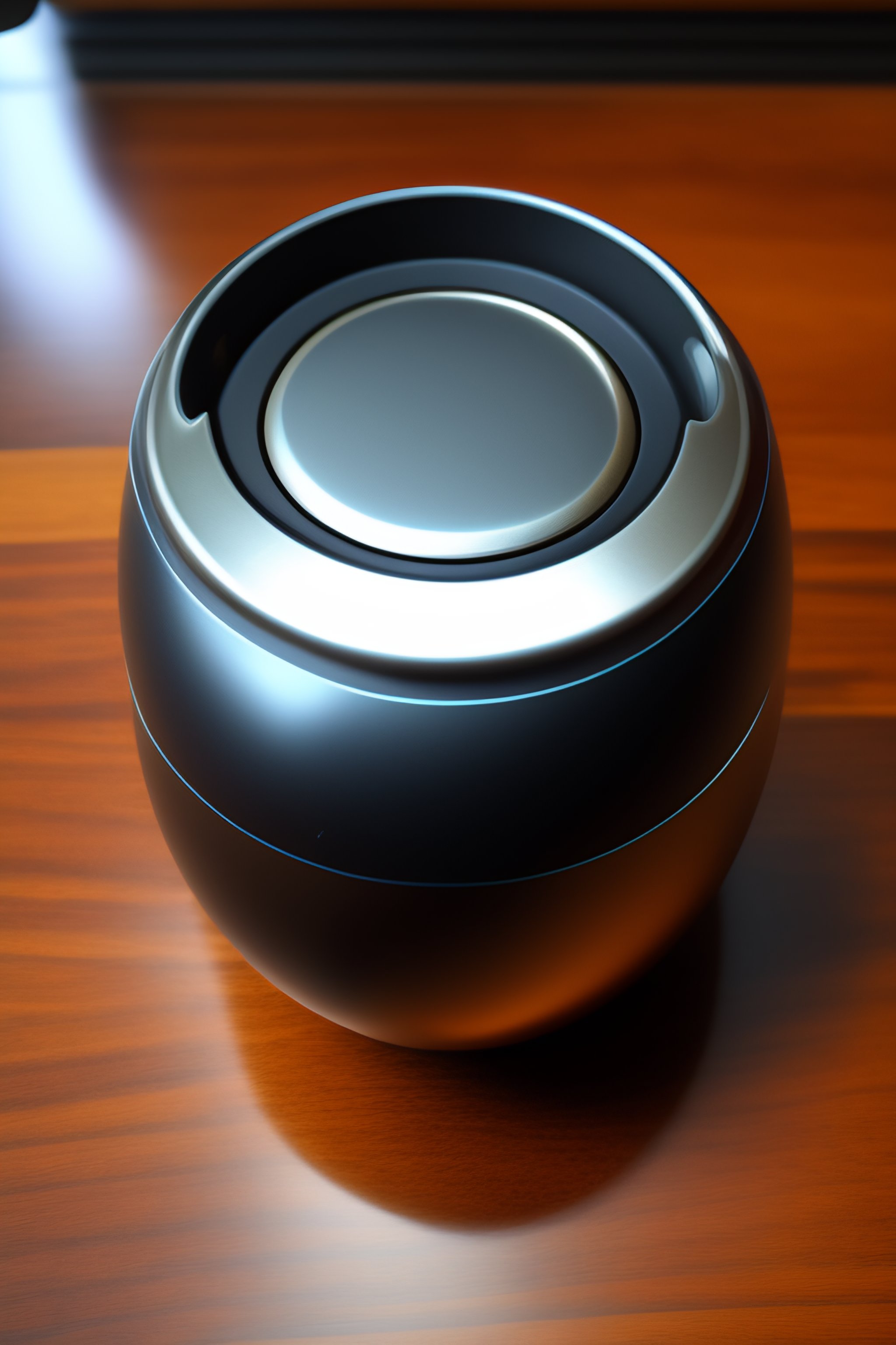 Lexica - Game Boy trackball peripheral