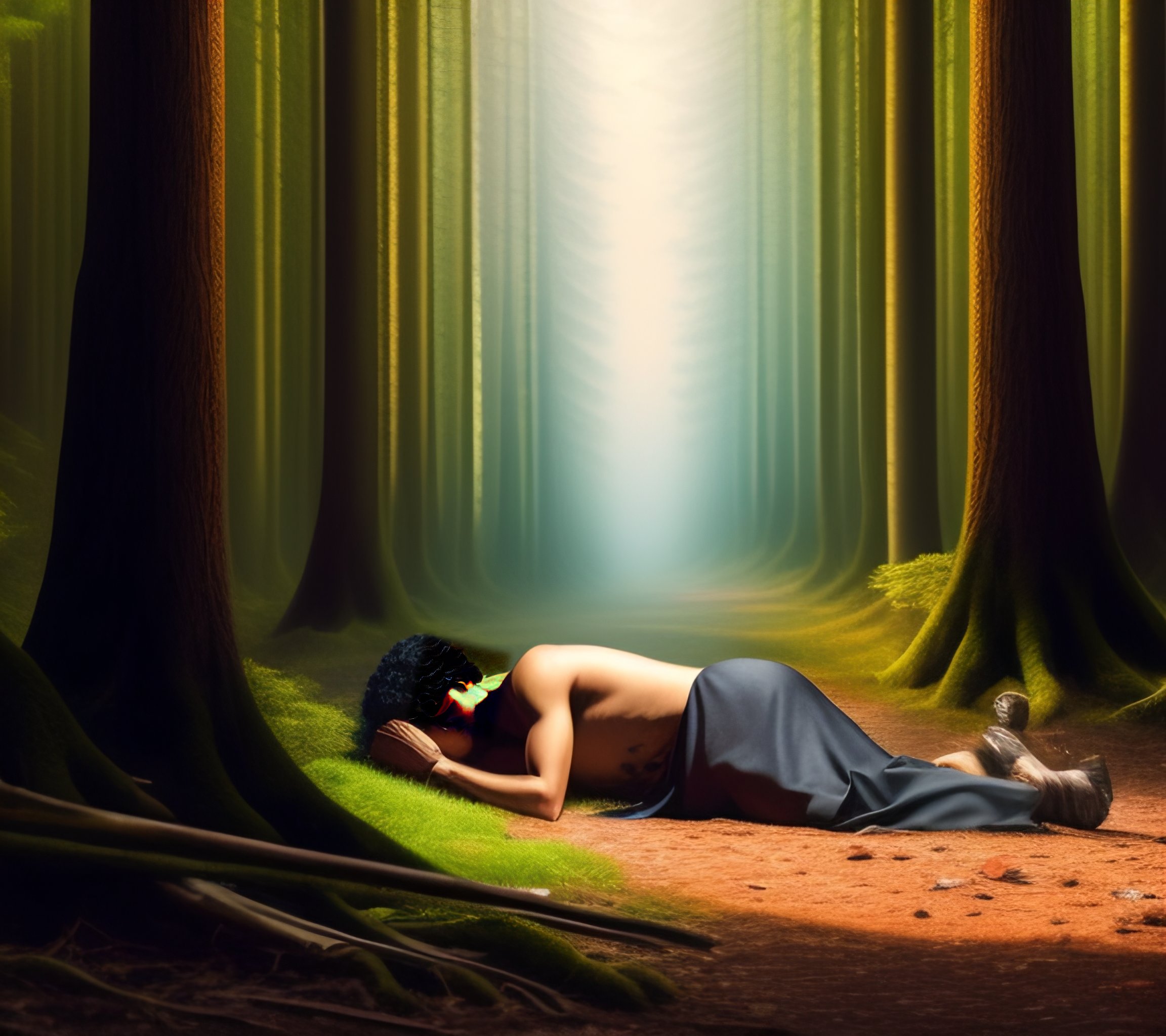 Lexica - Oedipus, in his anger, kills the greek man, man lying on the ...