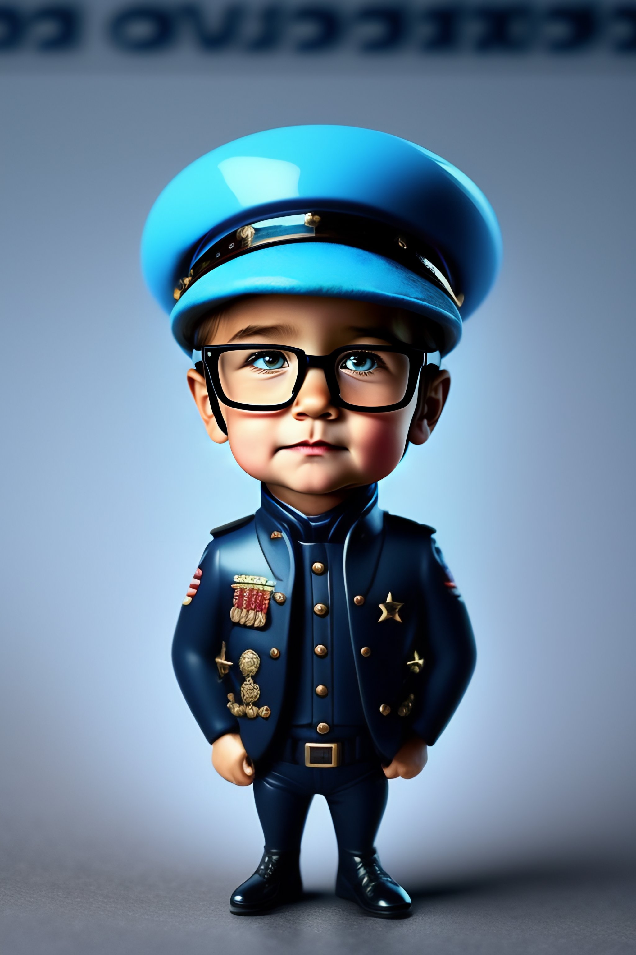 Lexica - File:///D:/MY%20%CE%95%CE%B9%CE%BA%CE%BF%CE%BD%CE%B5%CF%82 ...