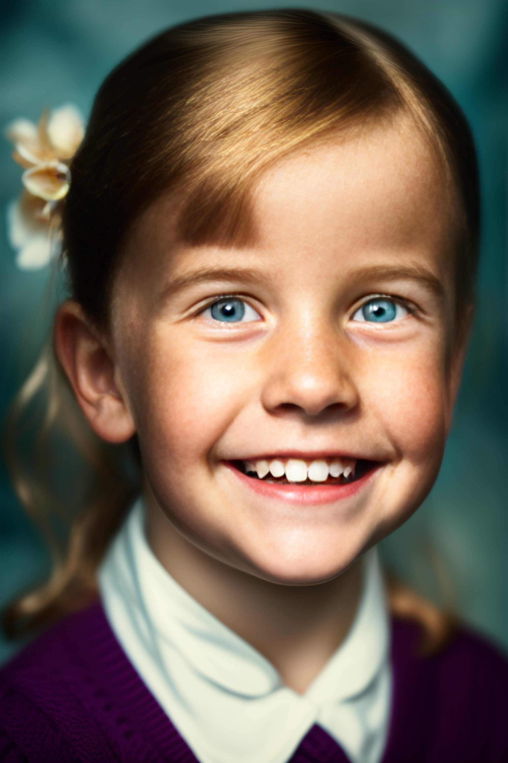 Lexica - File:///D:/MY%20%CE%95%CE%B9%CE%BA%CE%BF%CE%BD%CE%B5%CF%82 ...