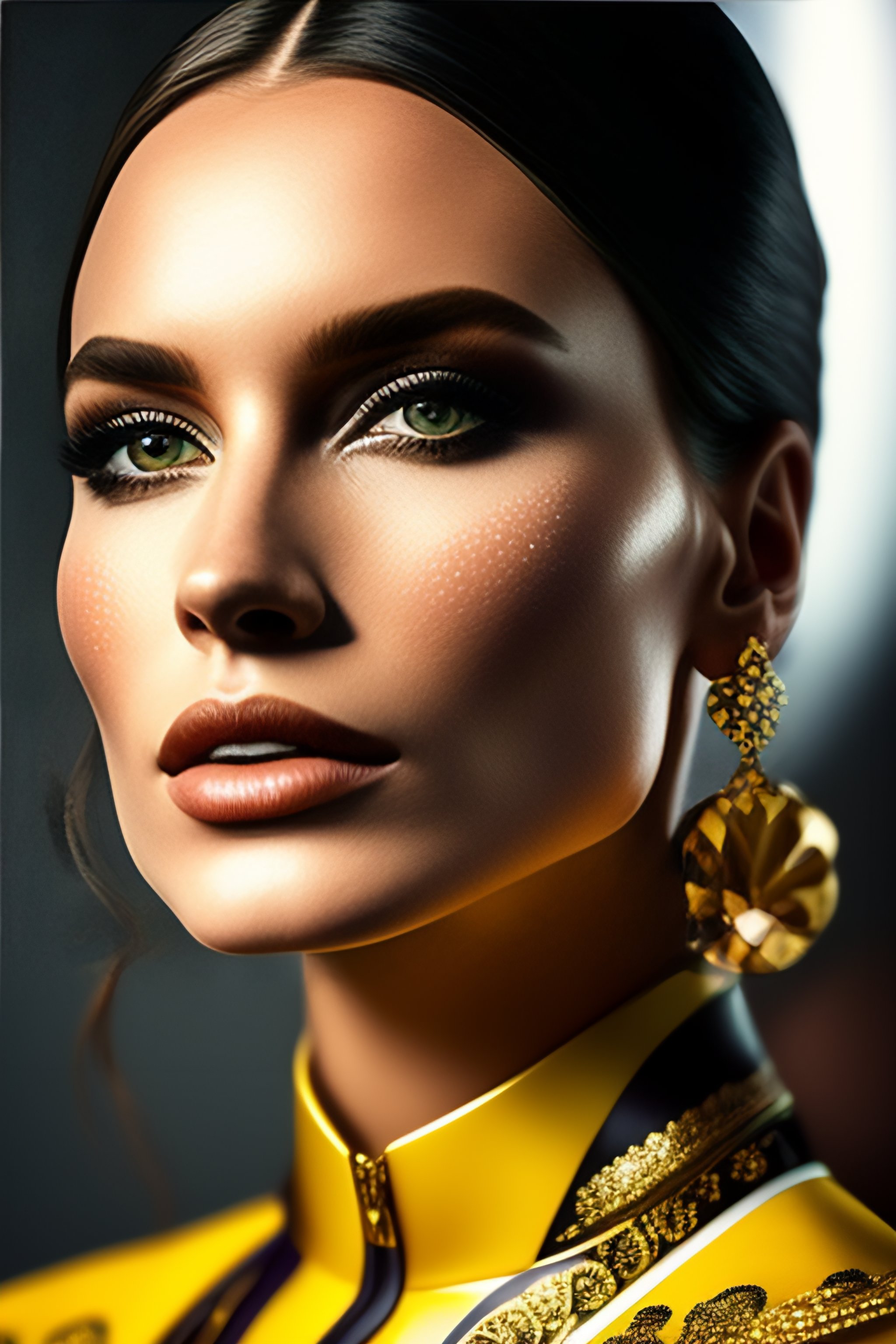 Lexica - Viktoria4limes