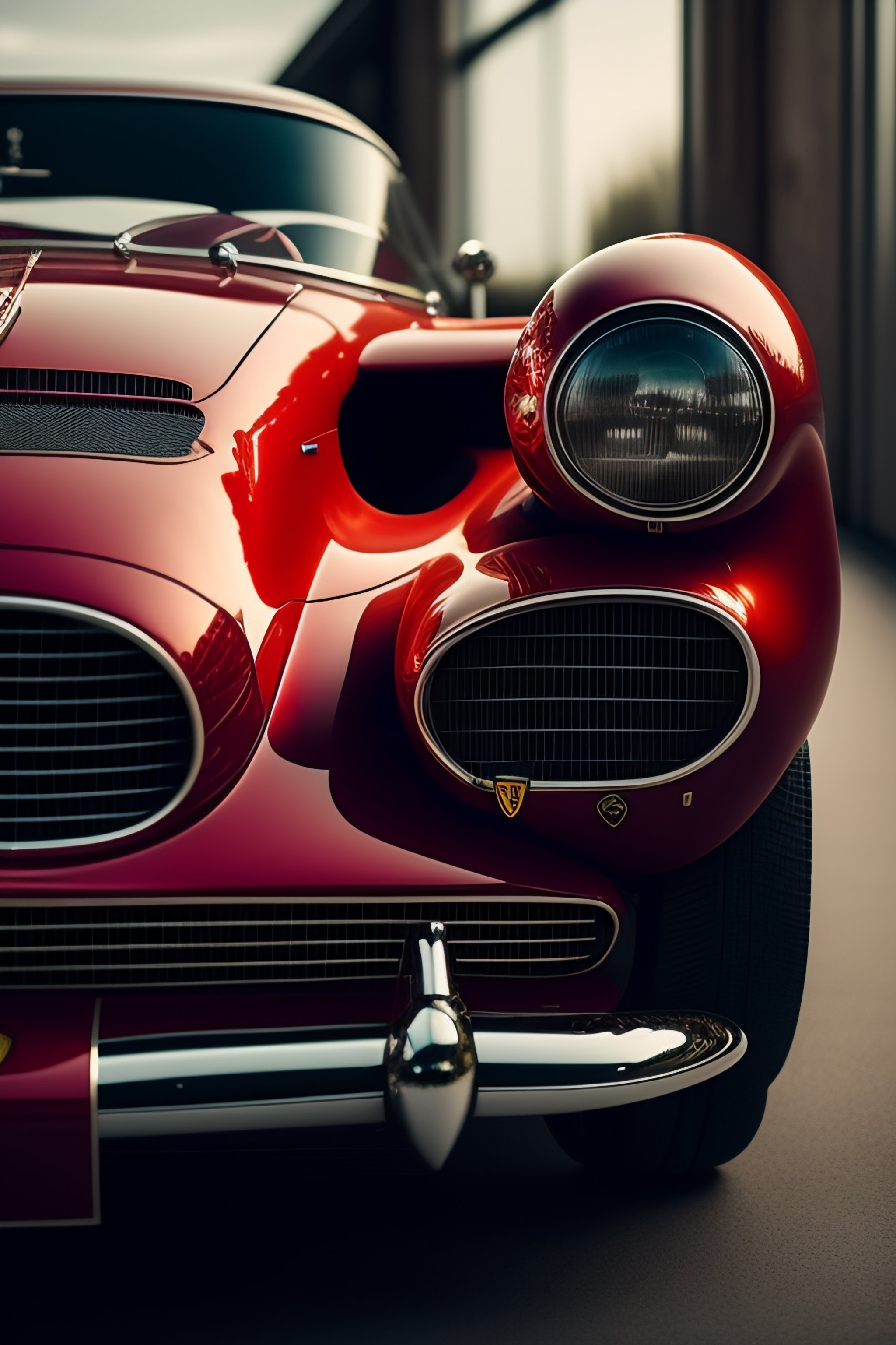 Lexica - Ultra hd! editorial, #F1C957 and #242F4E, surrealistic, 8k, on ...