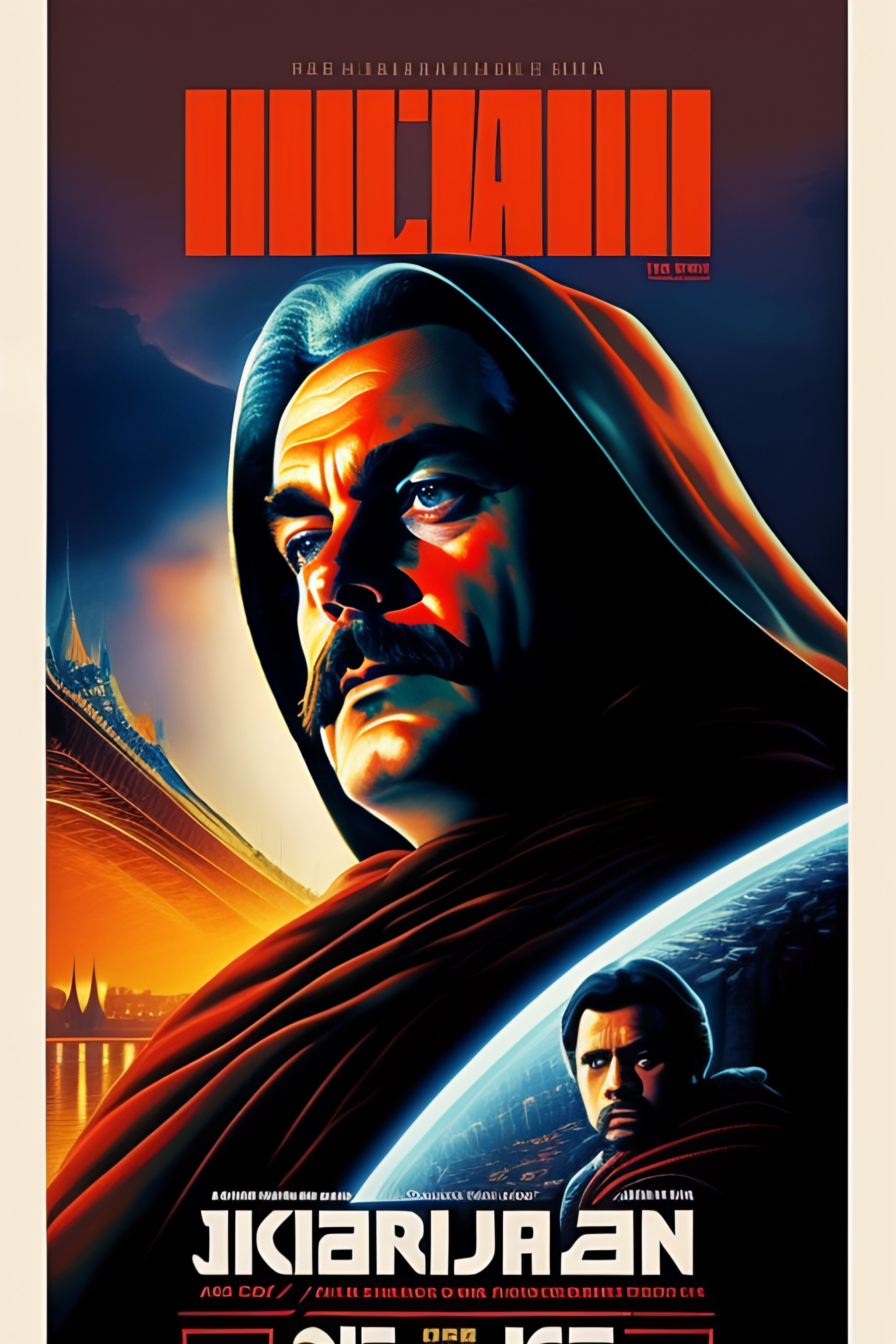 Lexica - Poster of Viktor Orbán, Felcsút, Castle, Buda, Pest, Ráchel ...