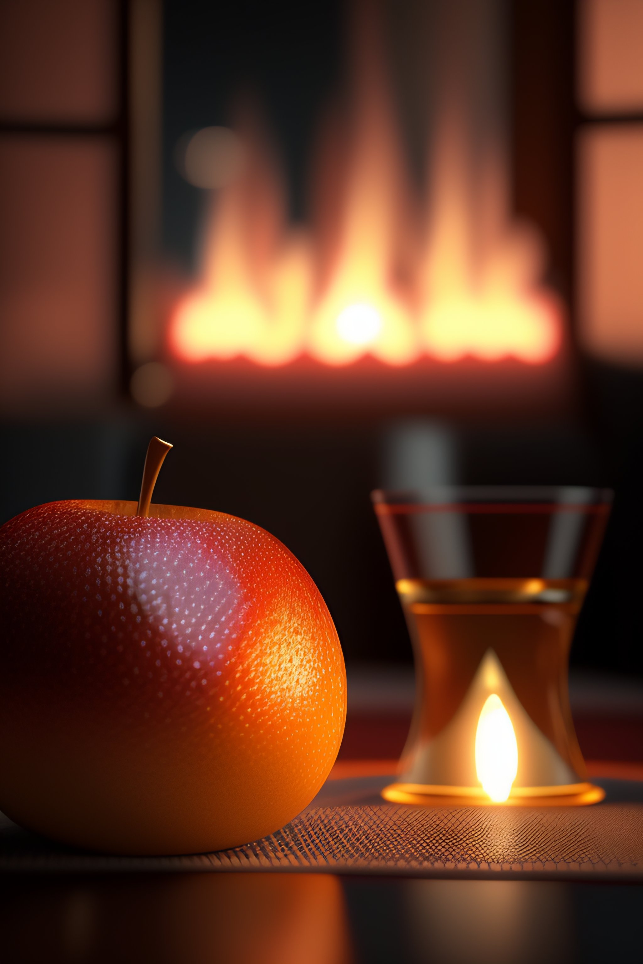 Lexica - George whashington, photorealistic, hyperdetailed, studio ...