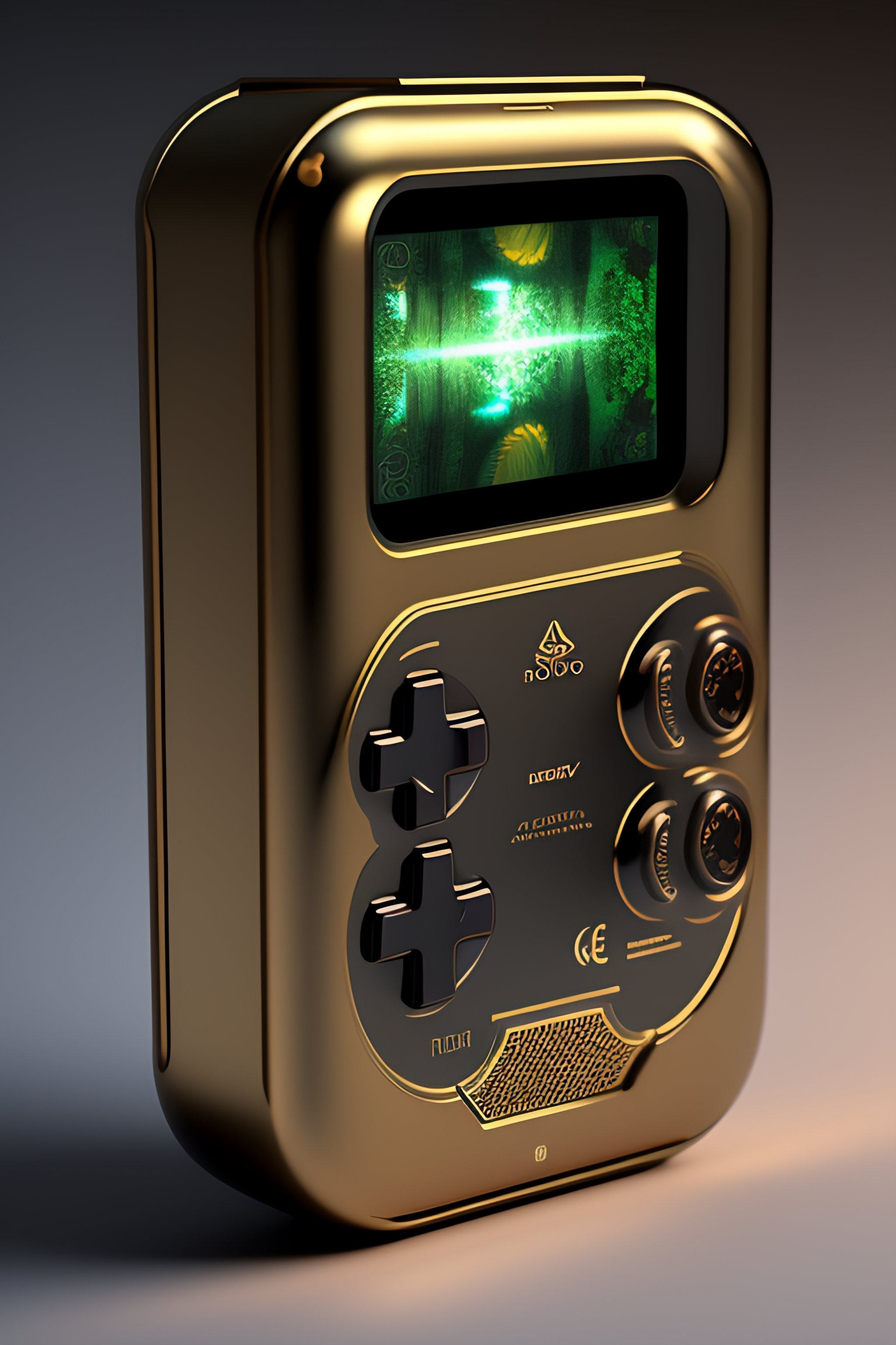 Lexica - Hyperrealistic neo - rococo solarpunk aesthetic minimal ...