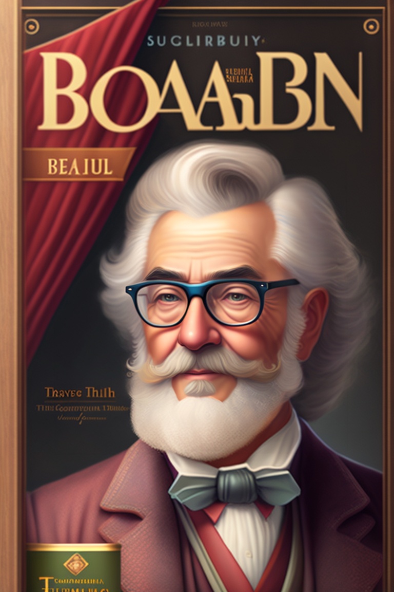 Lexica - Literary magazine cover, the best things written so far ...