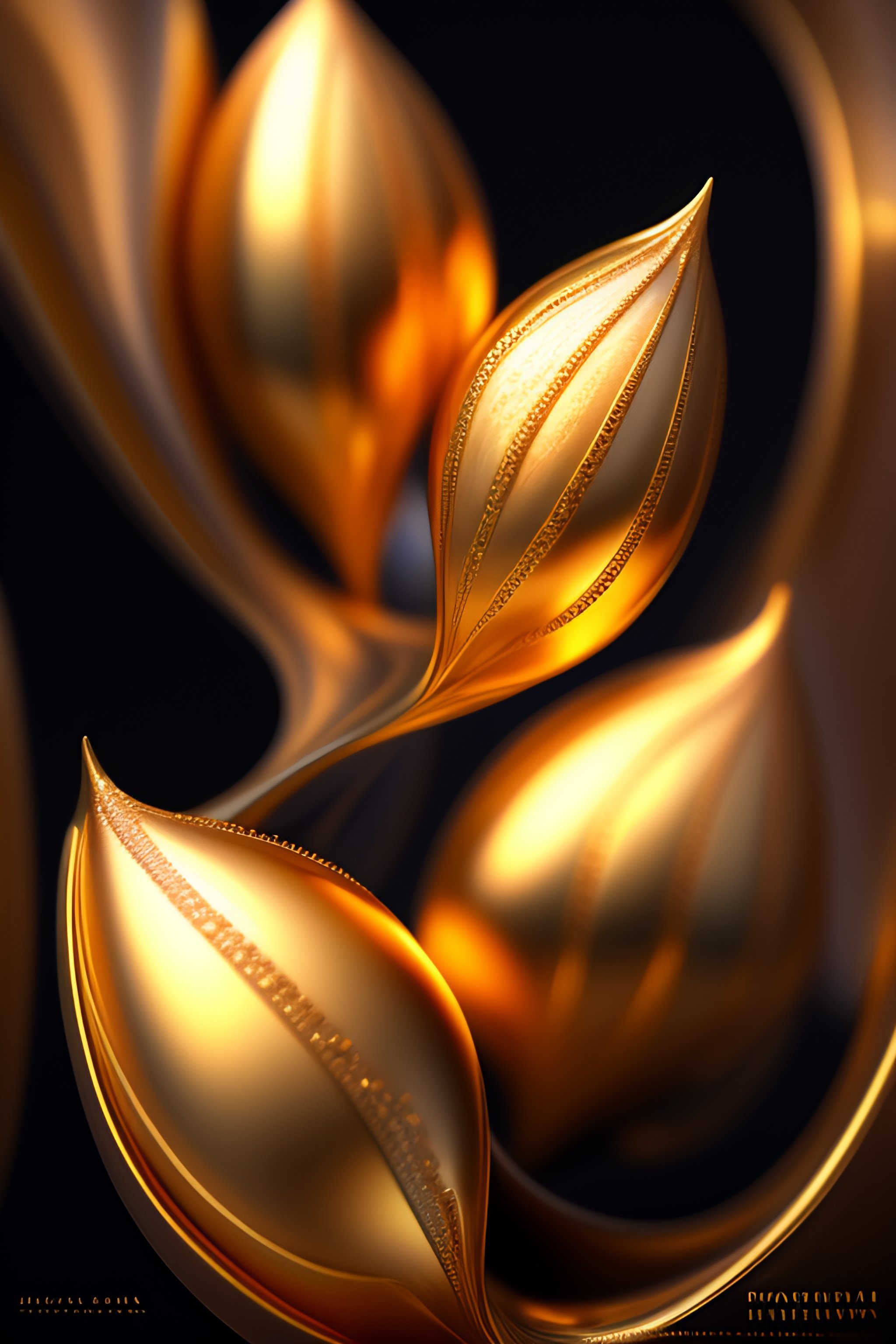 Lexica - Discovering a shell nacreous at the bottom of the sea bivalve ...