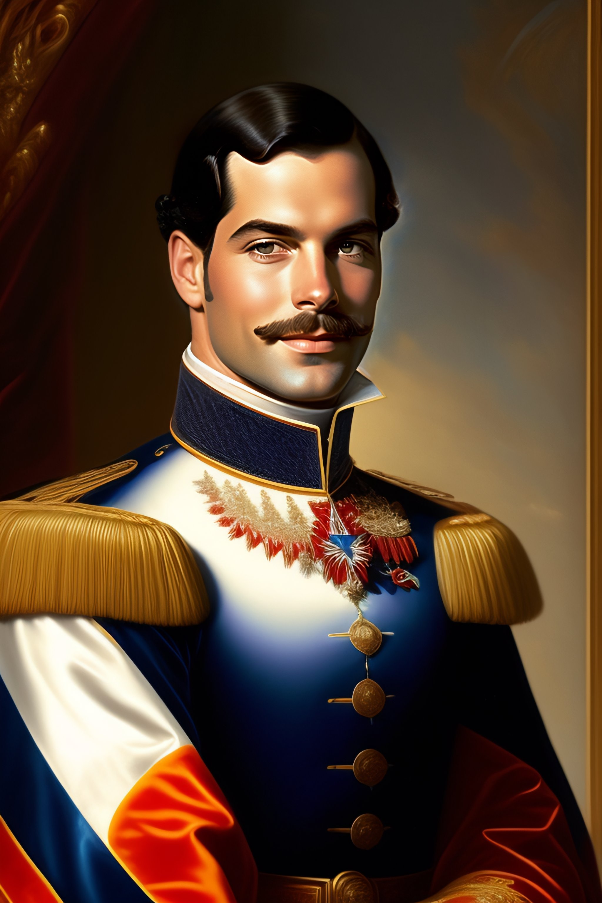 Lexica - Louis xx roi de france