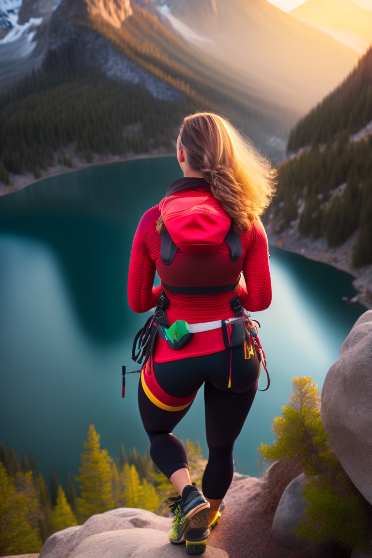 Lexica - In the days and weeks that followed, Sarah carried the lessons ...