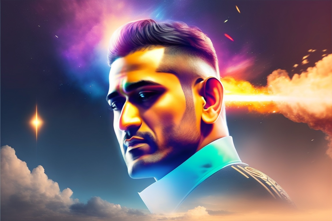 Lexica - Dhoni's Six-Hitting Masterclass: IPL Edition" Thumbnail: Dhoni ...