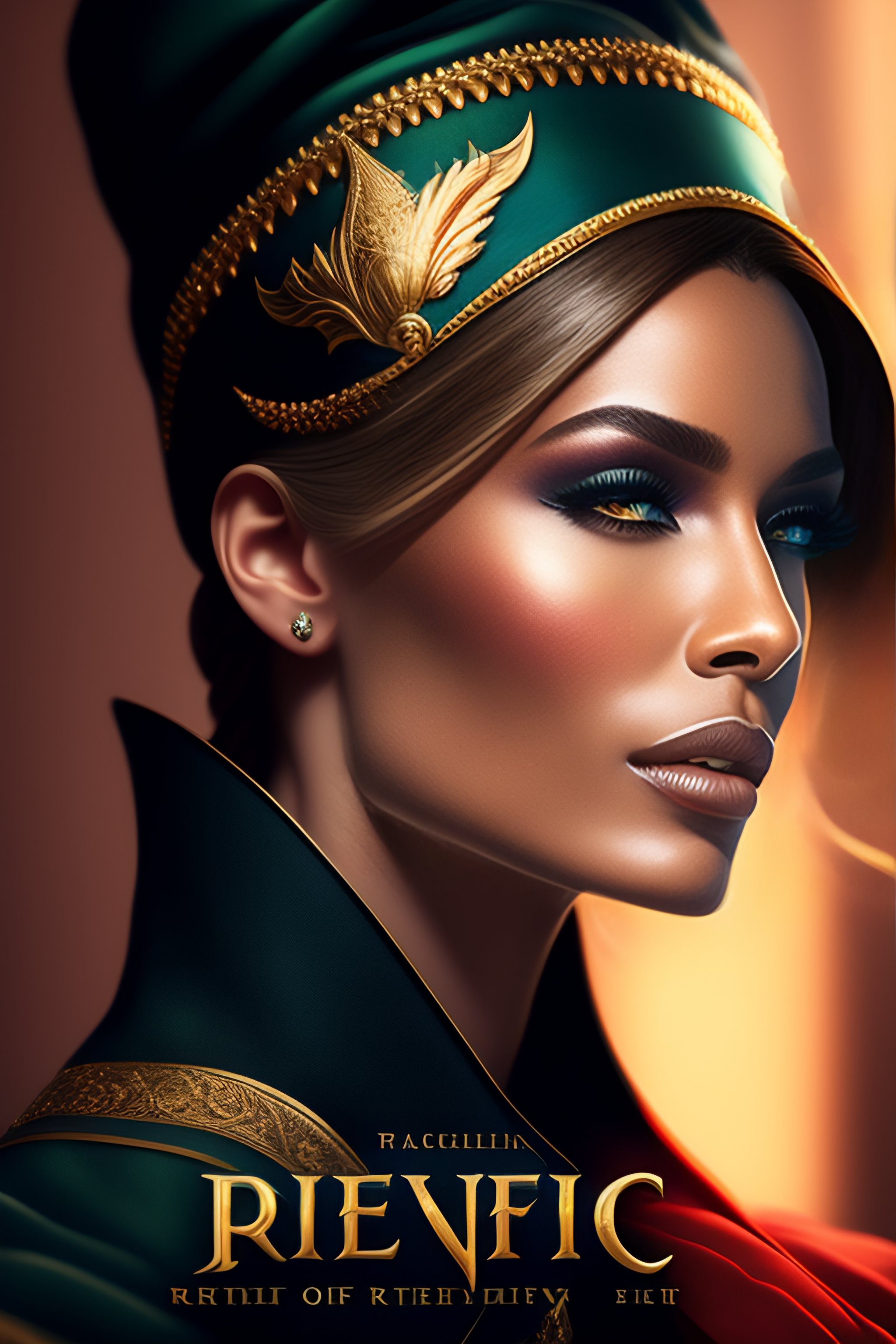 Lexica - R2: Reign of Revolution , game , fantasy