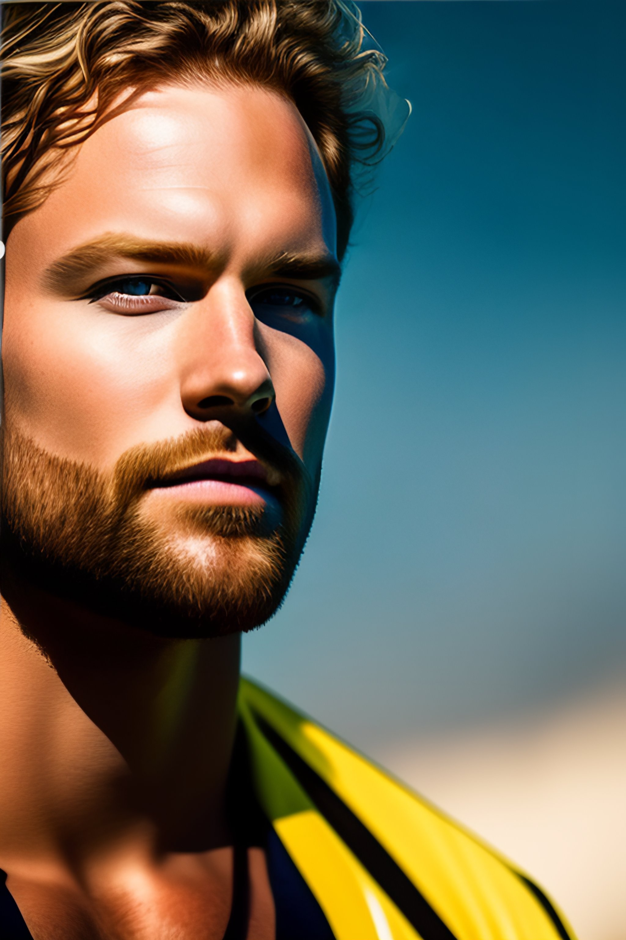 Lexica - Bram Birkhoff