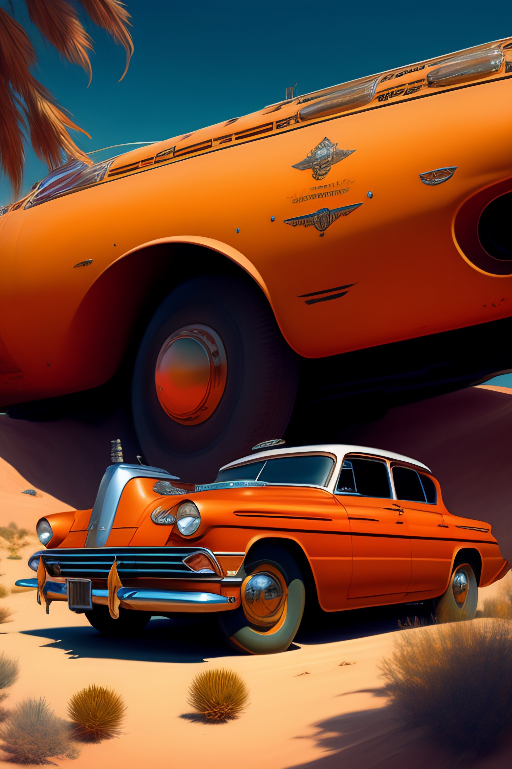 Lexica - Head to toe view of a Beautiful woman wearing a short mini ...