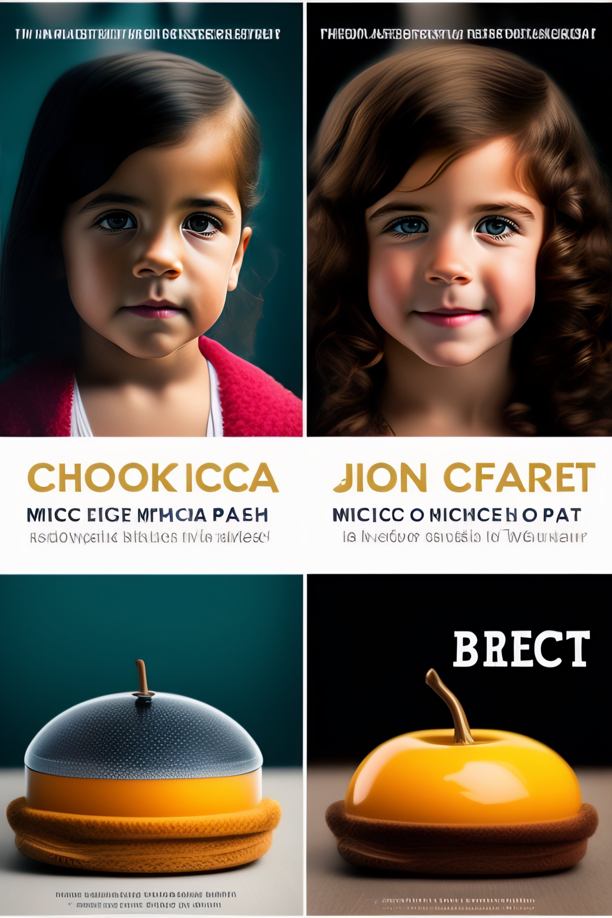 Lexica - Micro behavior change