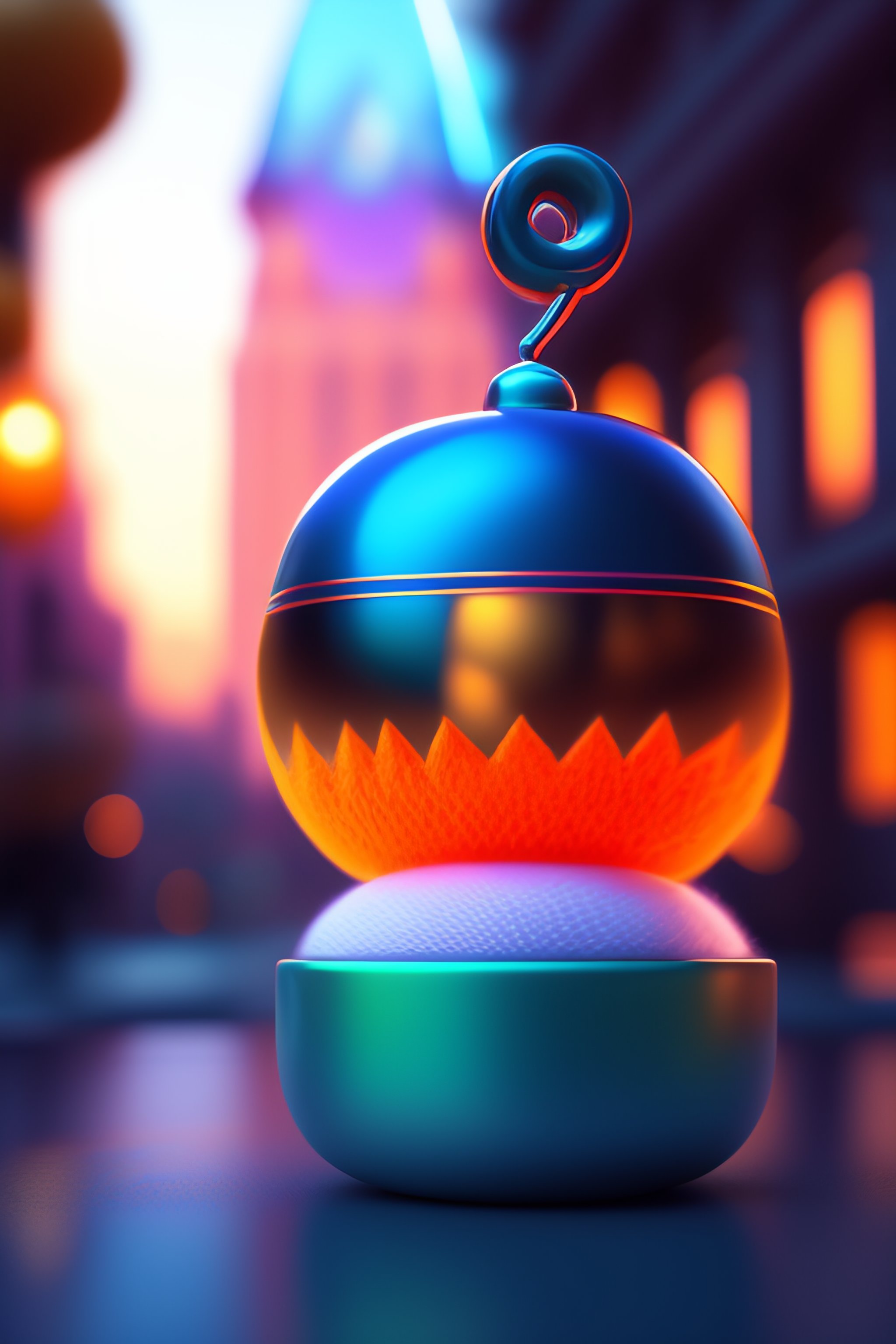 Lexica - Magic background game design with miss pokemon woolly ...