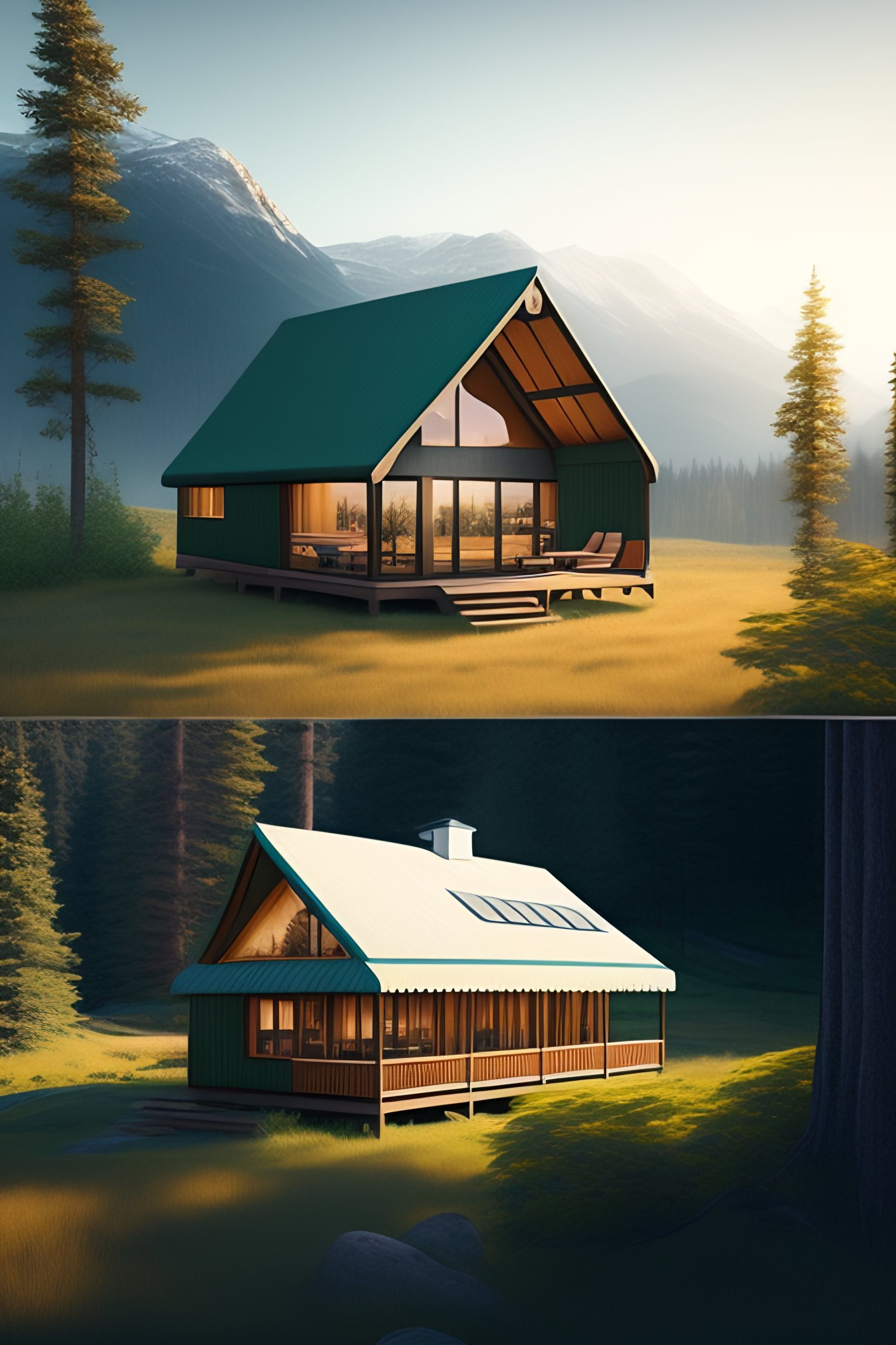 Lexica - Cabela's beautiful comfortable outdoors micro - compact ...