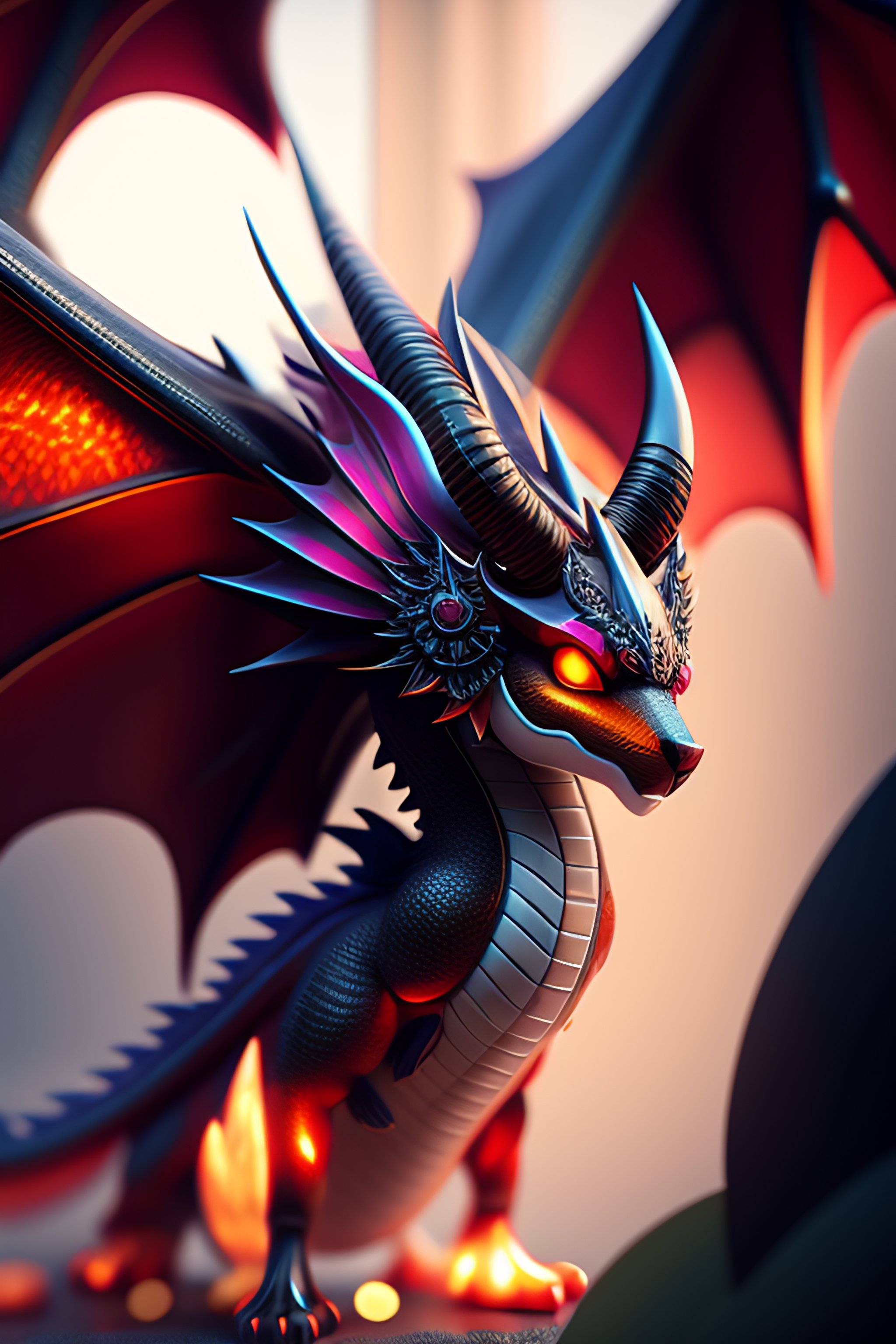 Lexica - Https://lexica.art/prompt/c81e80d2-a107-4839-97ab-ff43c392c910 ...