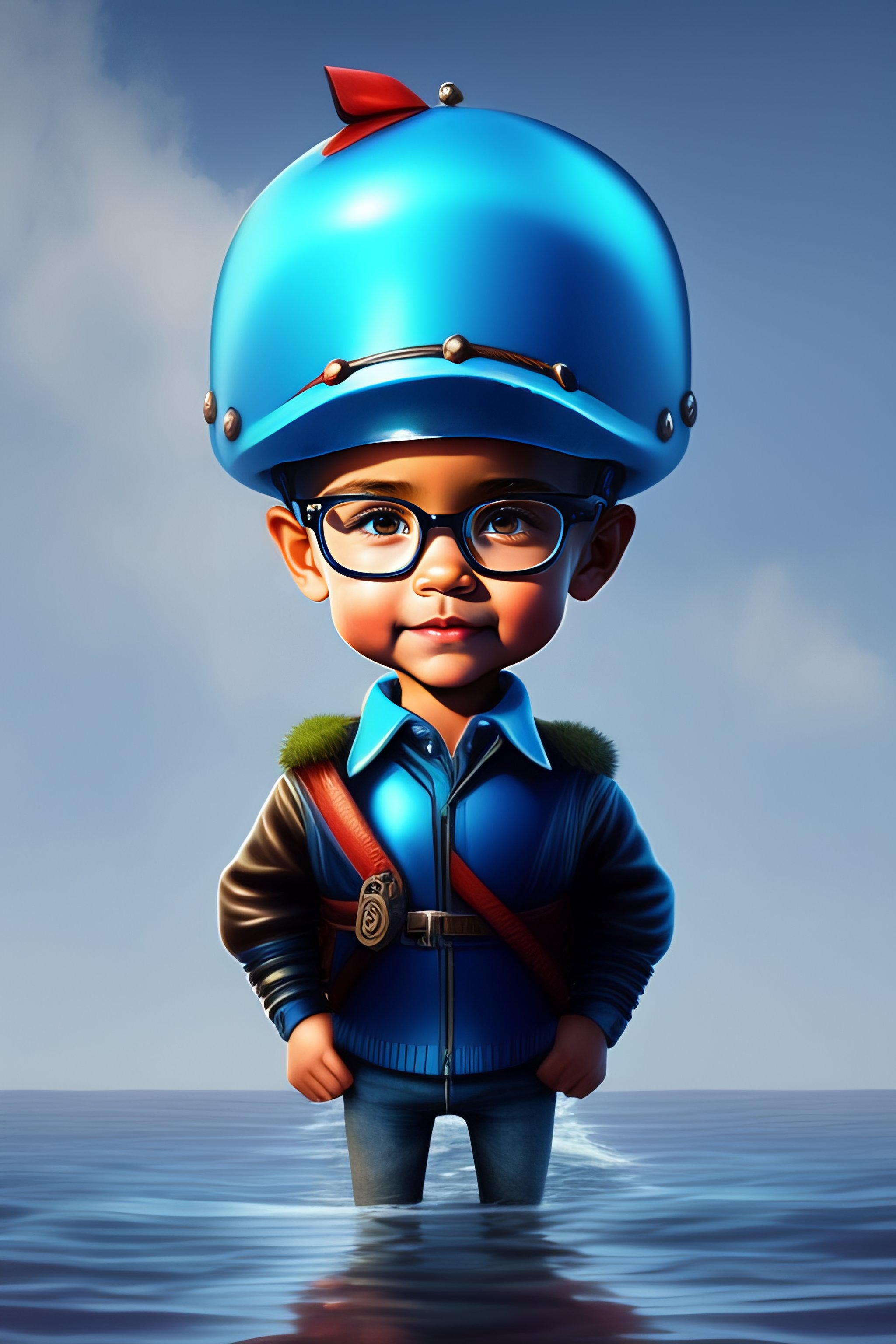 Lexica - File:///D:/MY%20%CE%95%CE%B9%CE%BA%CE%BF%CE%BD%CE%B5%CF%82 ...