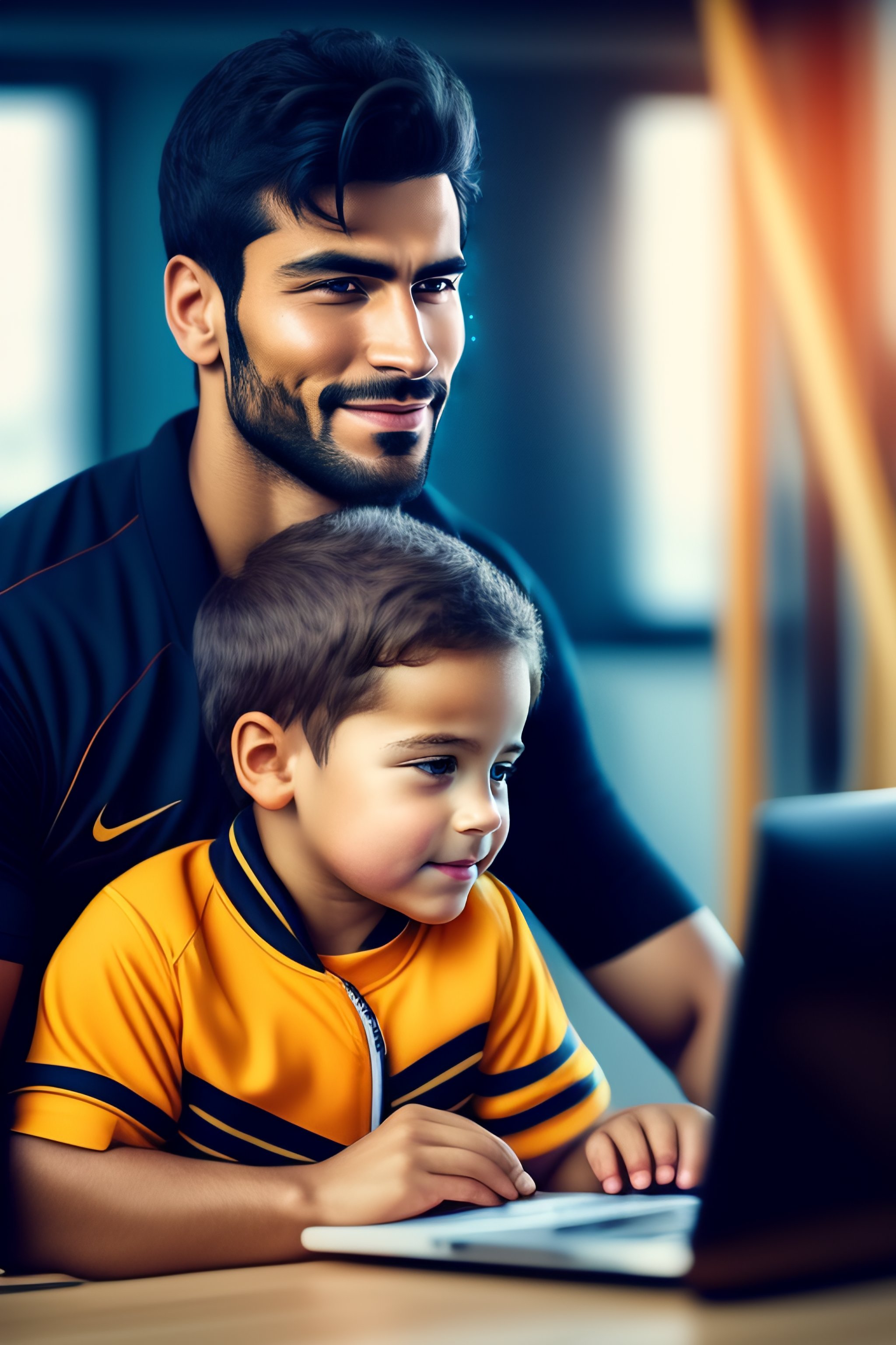 Lexica - Very tired software developer with 3 jobs in q-commerce, web ...