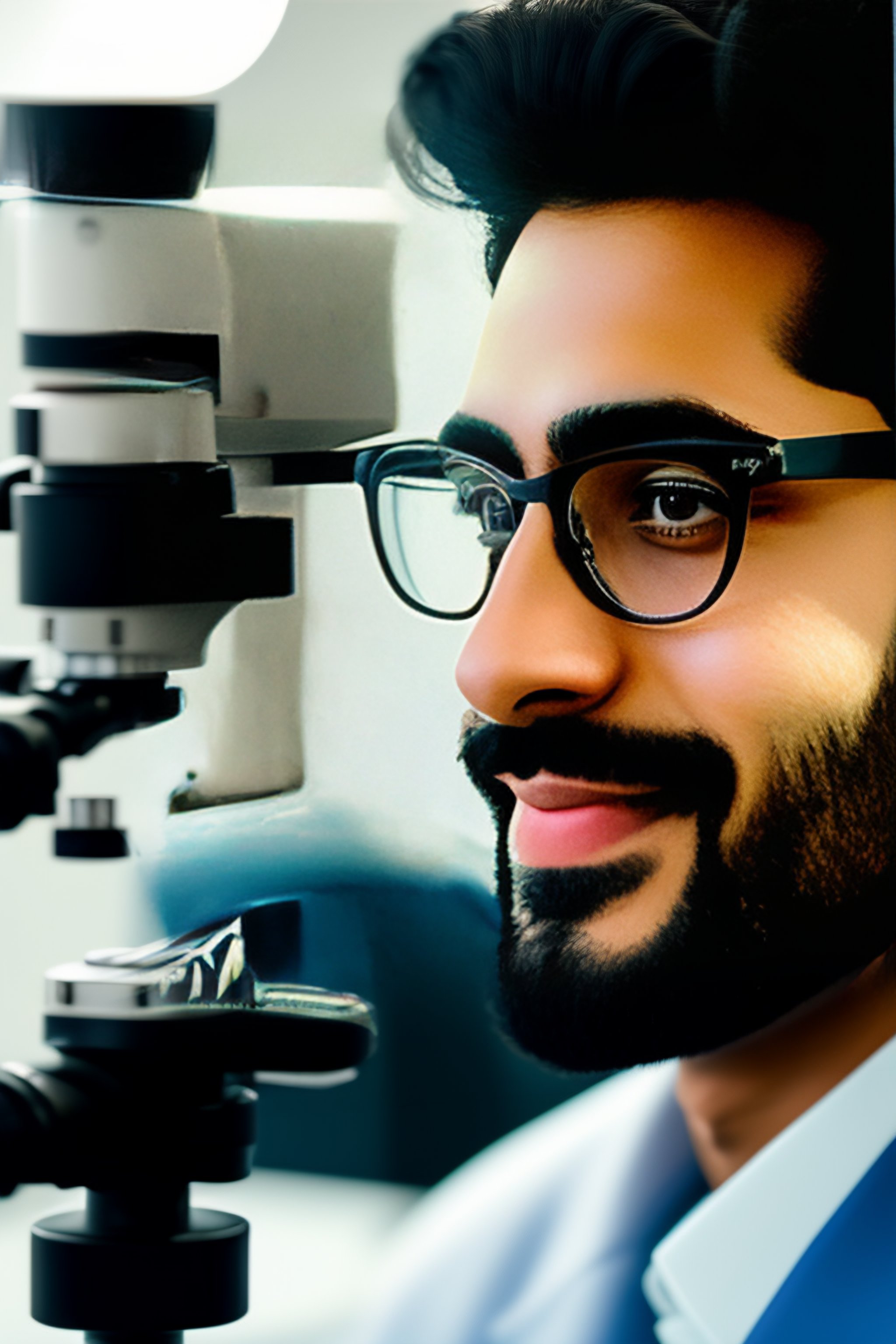 Lexica - Natural photo of shapely Handsome arab 26 years old man ...