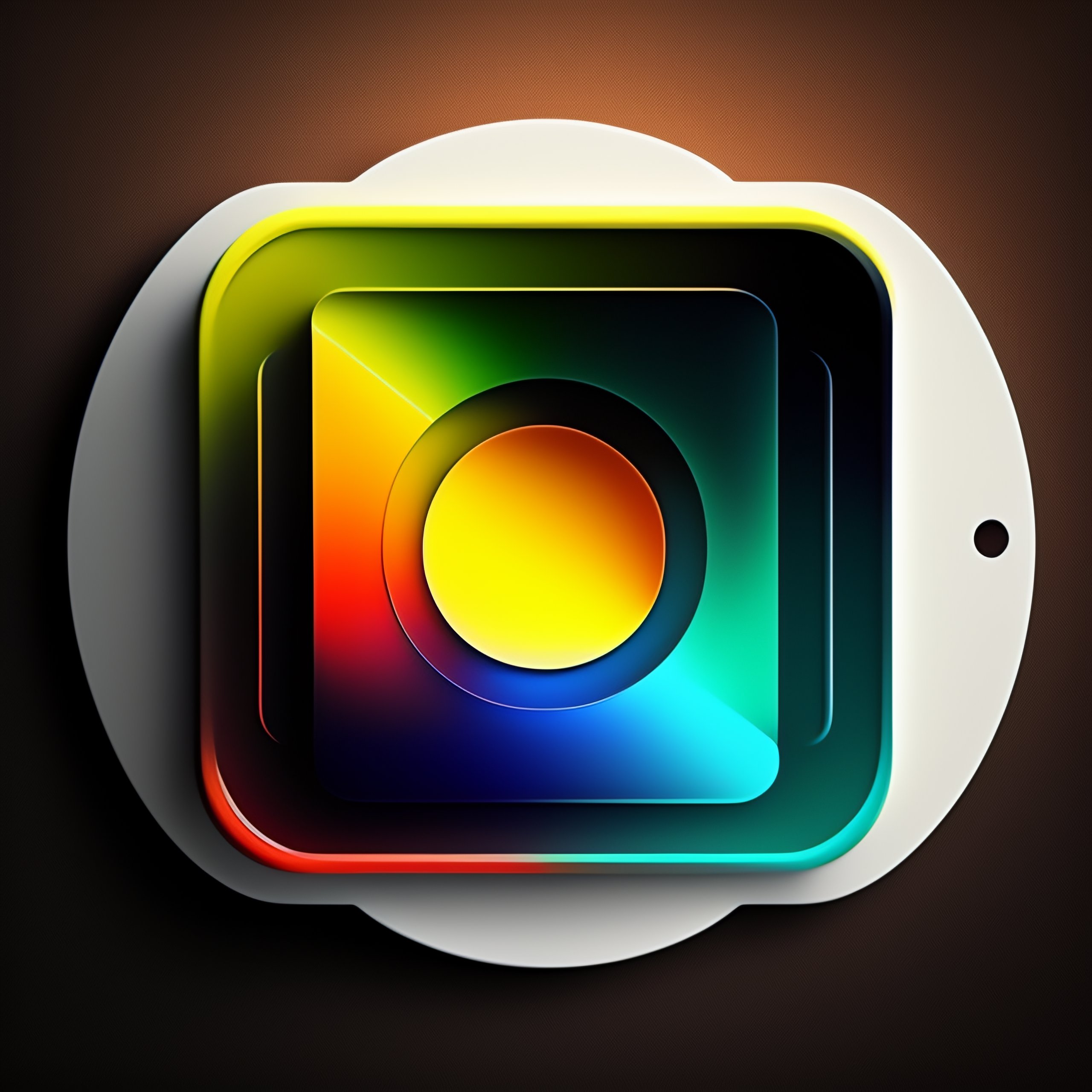 Lexica - Graphic design