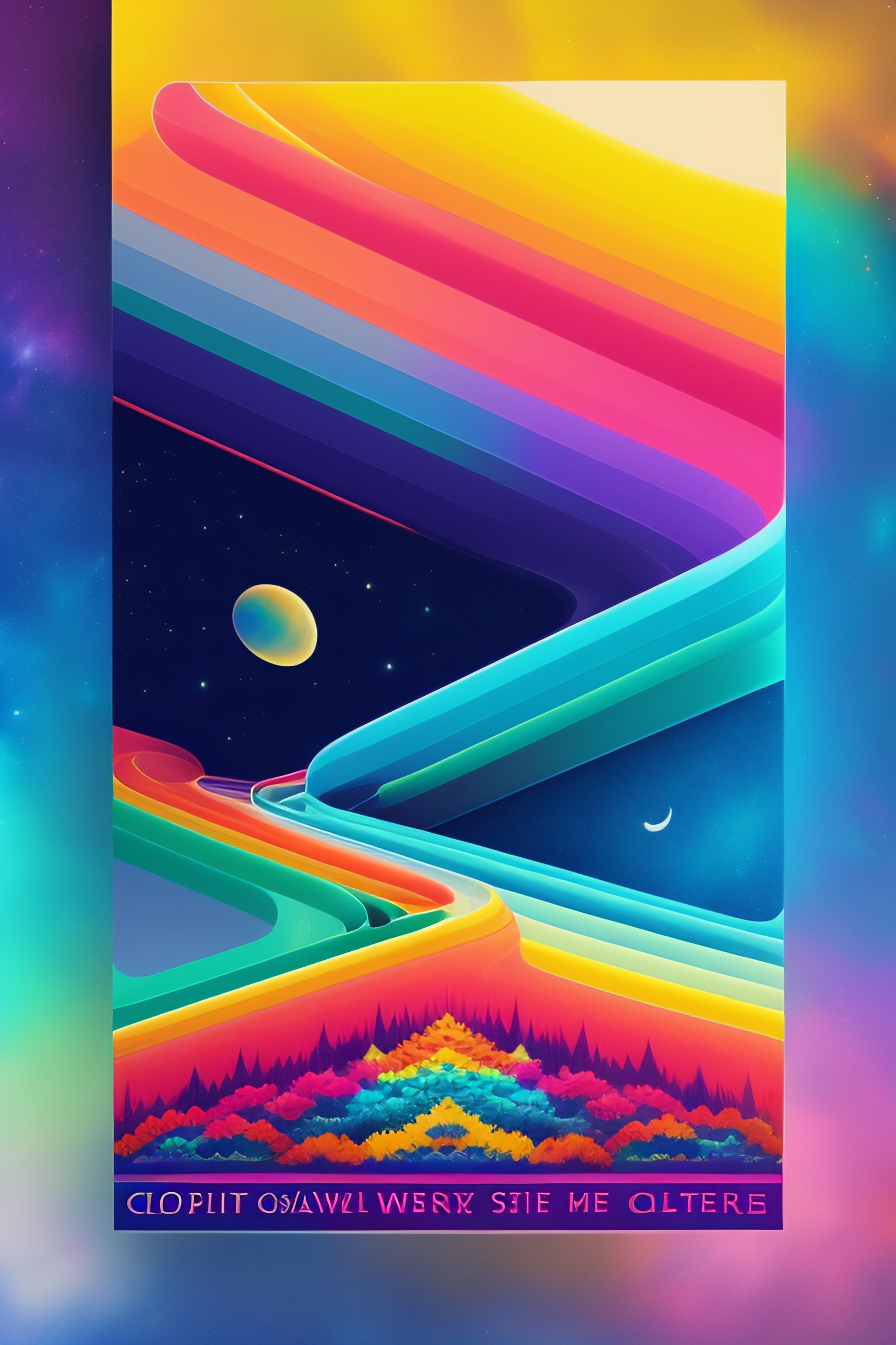Coldplay Wallpaper Hd Iphone