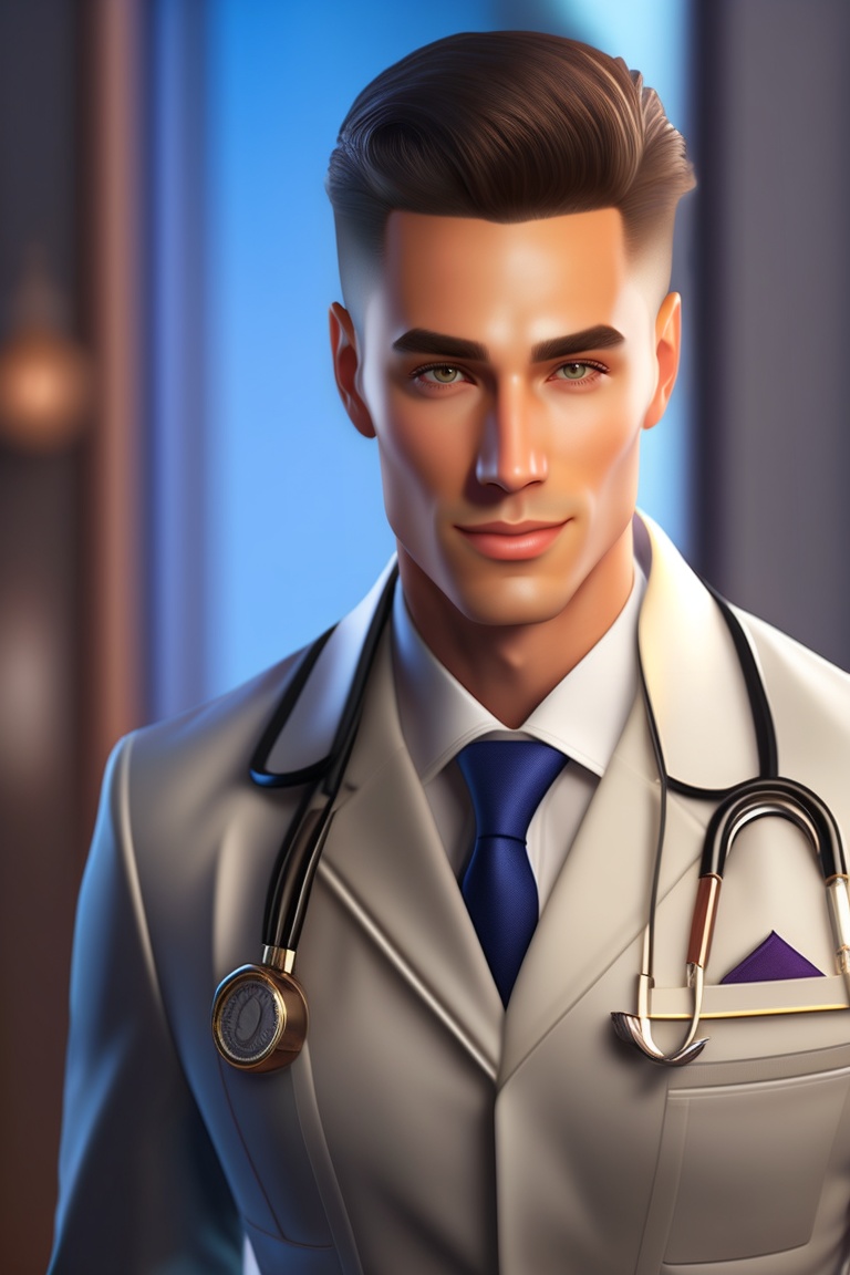 Lexica - Natural 35mm f4 full body head to toe photo of a gorgeous ...