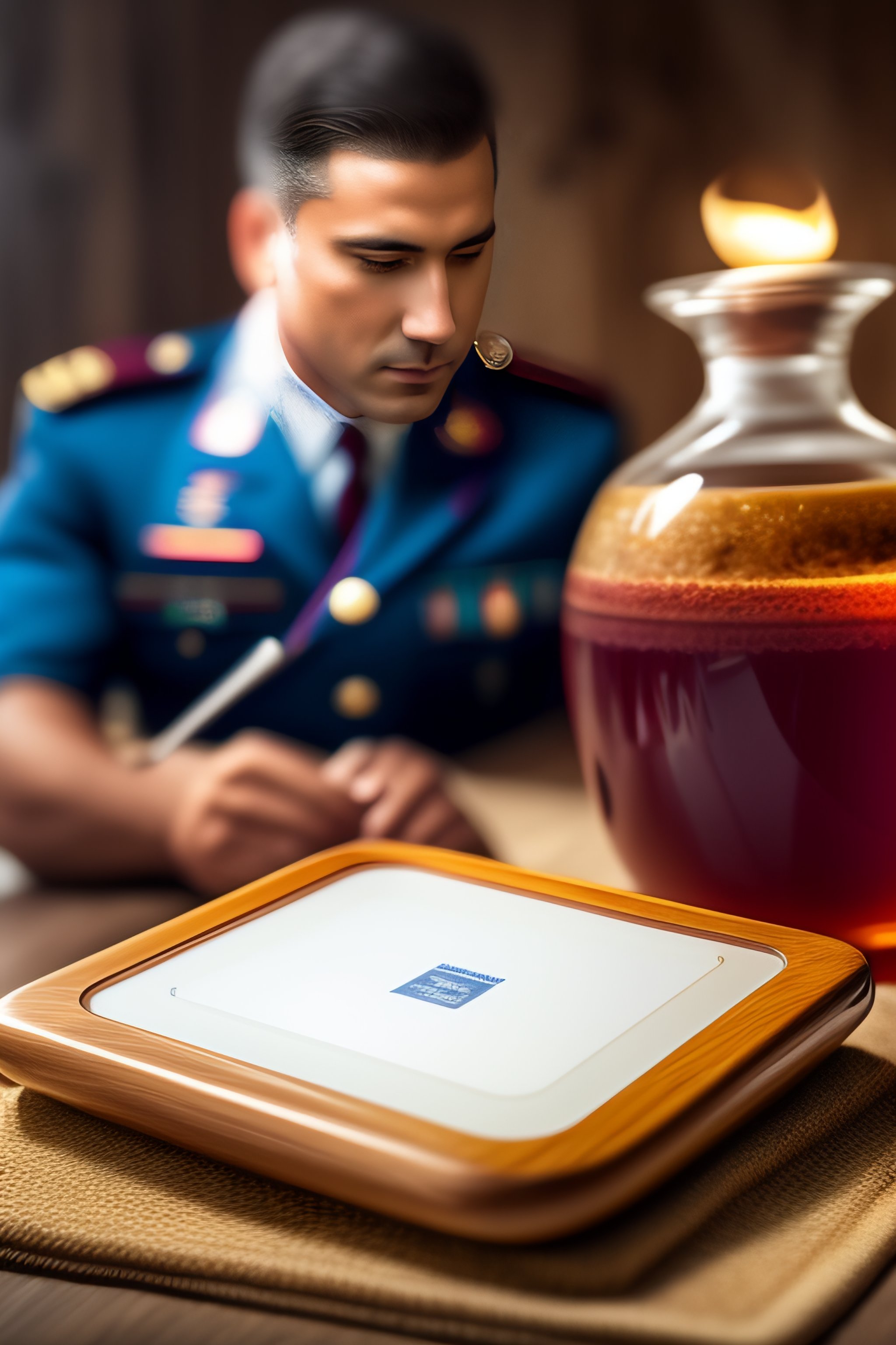 Lexica - Pharmacy tablet recalculation