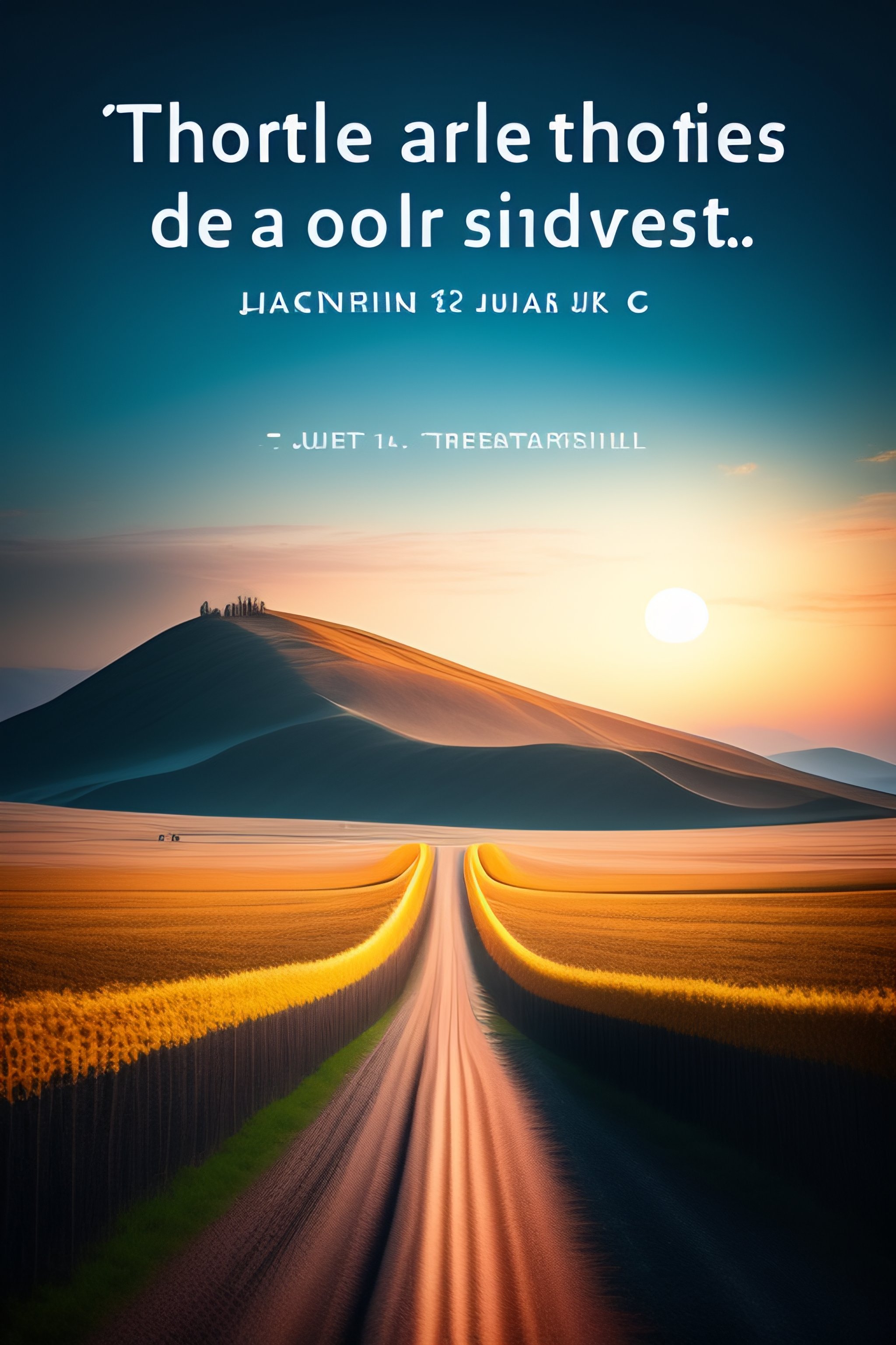 Lexica - Some thoughts are best avoided