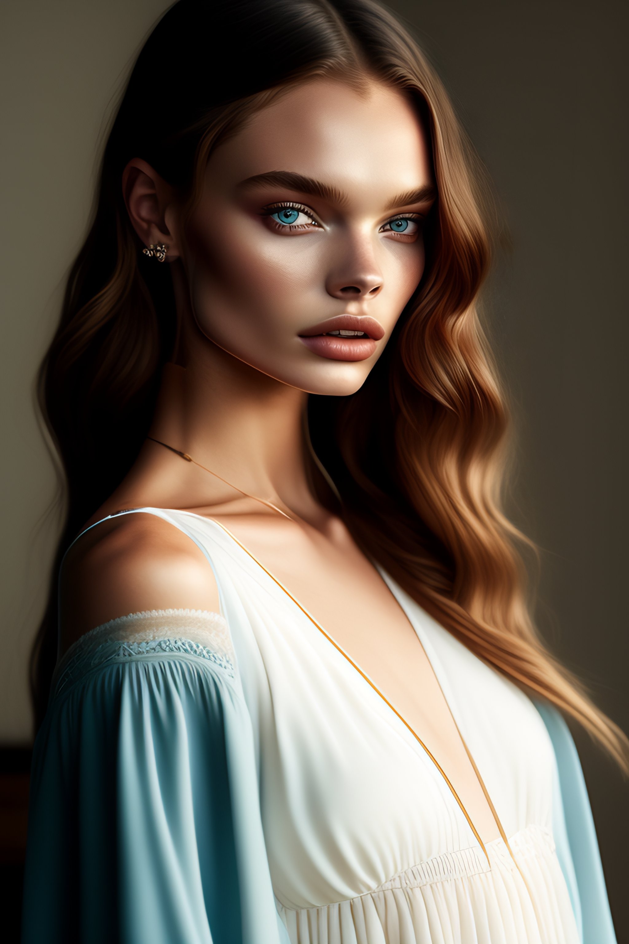 Lexica - Kristine Froseth