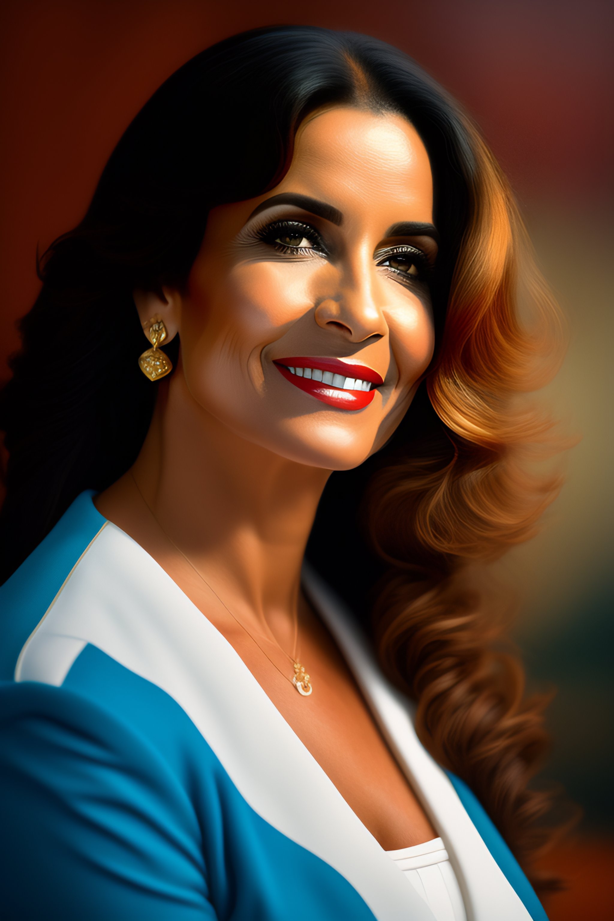 Lexica - Maria jose miranda