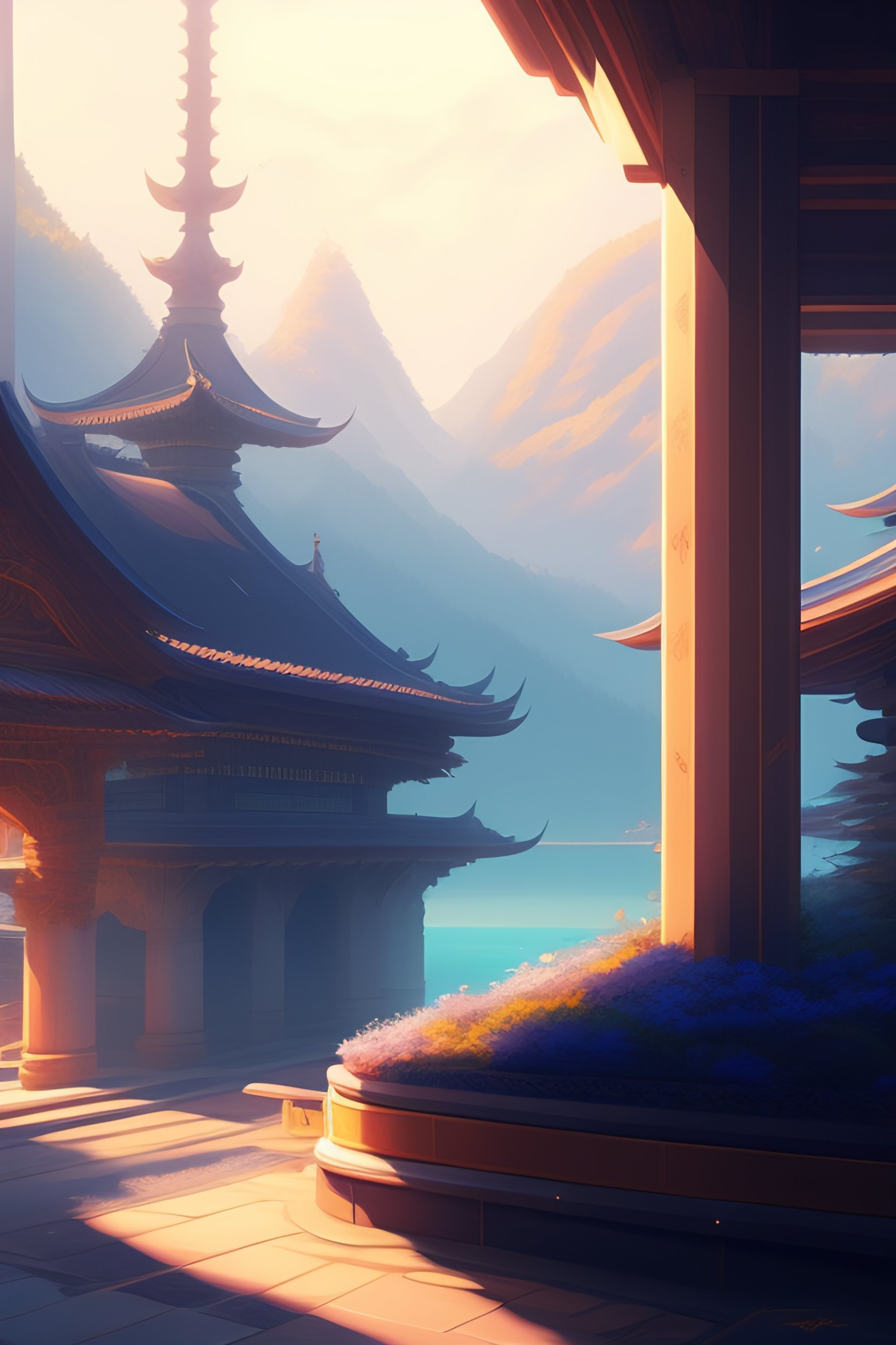 Lexica - Trish stratus osculation Torrie wilson laying in bed, sharp ...